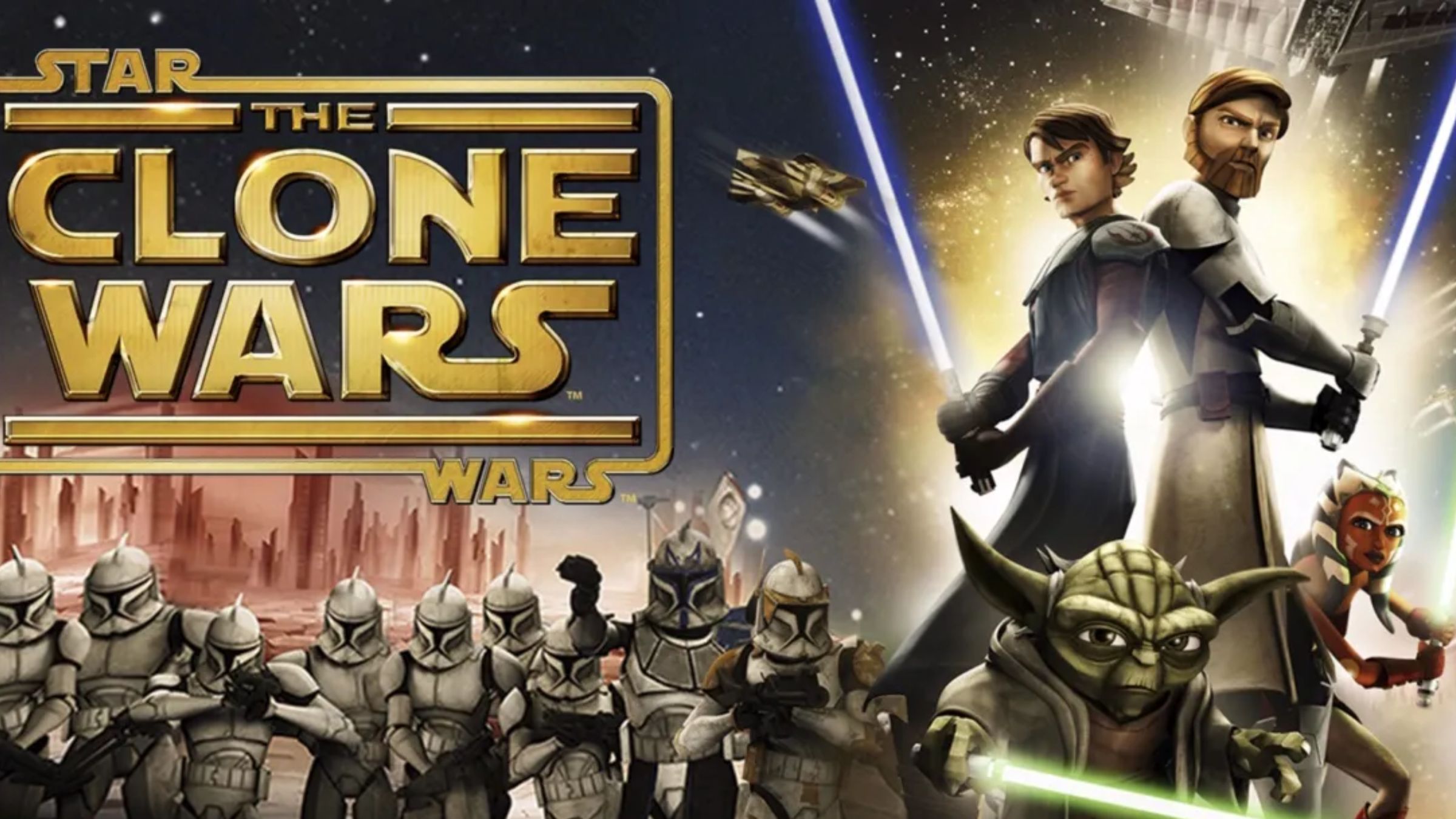 Every Star Wars Movie, Ranked By Box Office - ComicBook.com