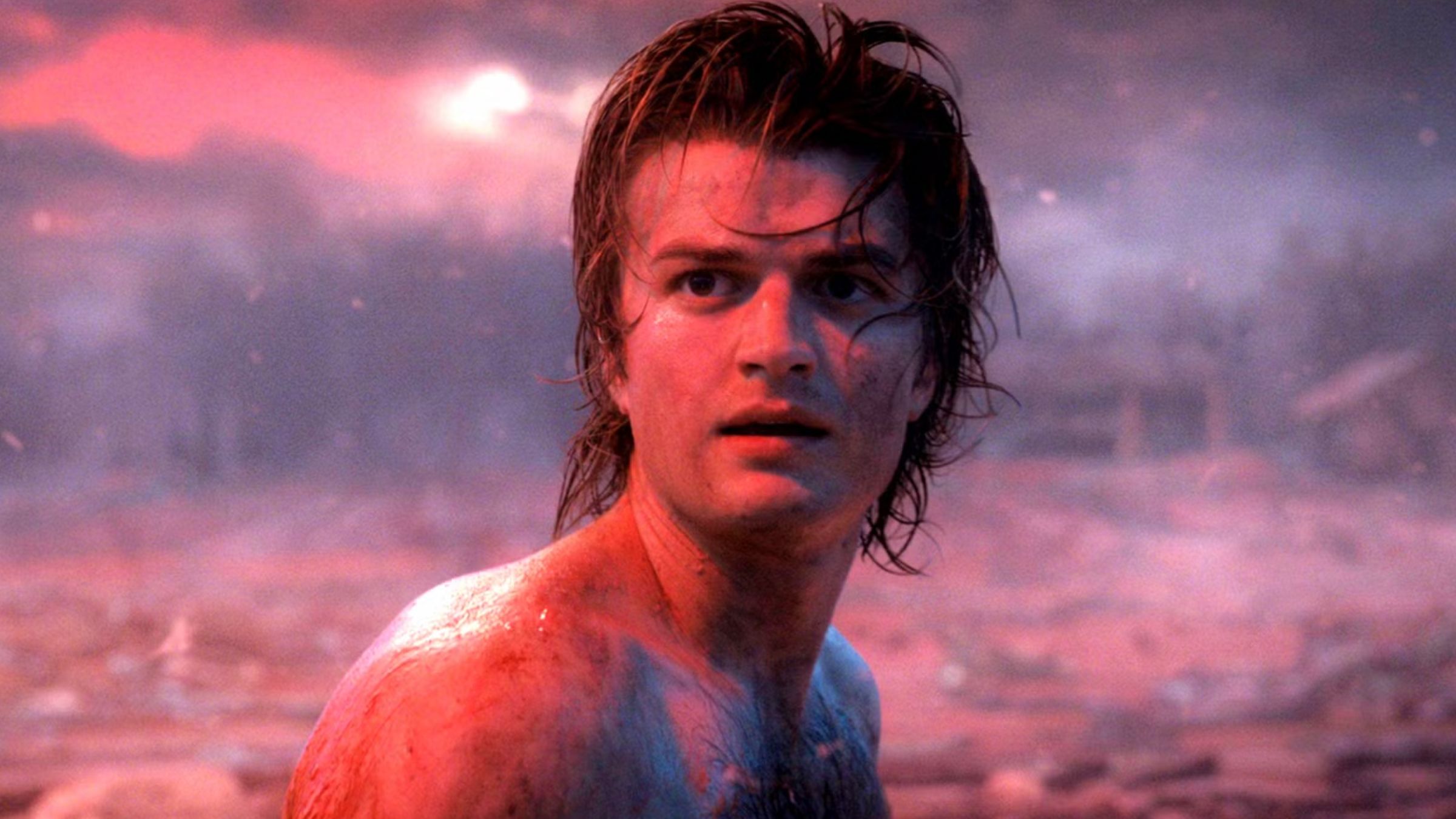 Stranger Things Season 5: All the Confirmed New & Returning Cast ...