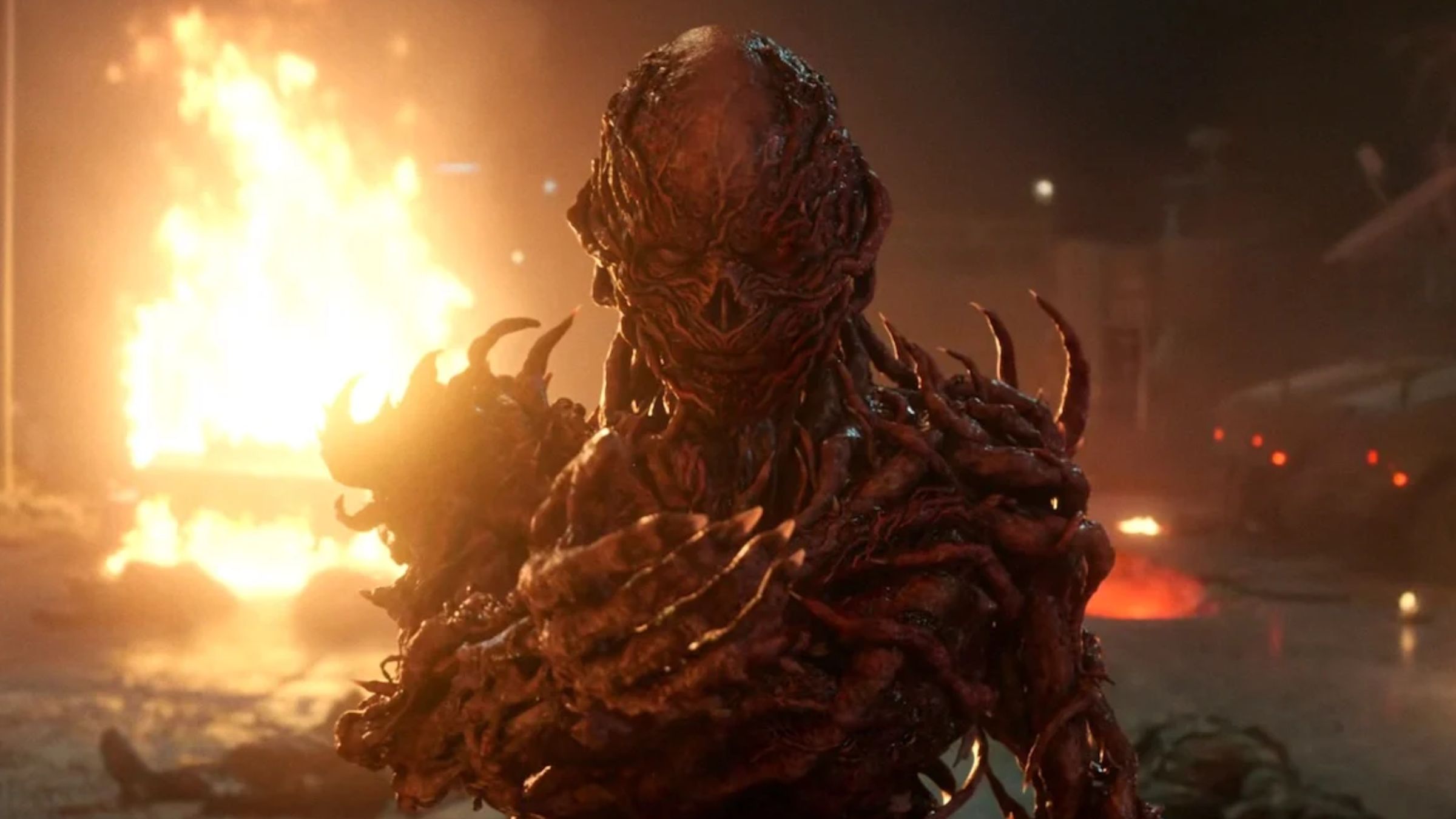 11 Biggest Stranger Things Theories After Season 5, Part 1 (#1 Reveals ...