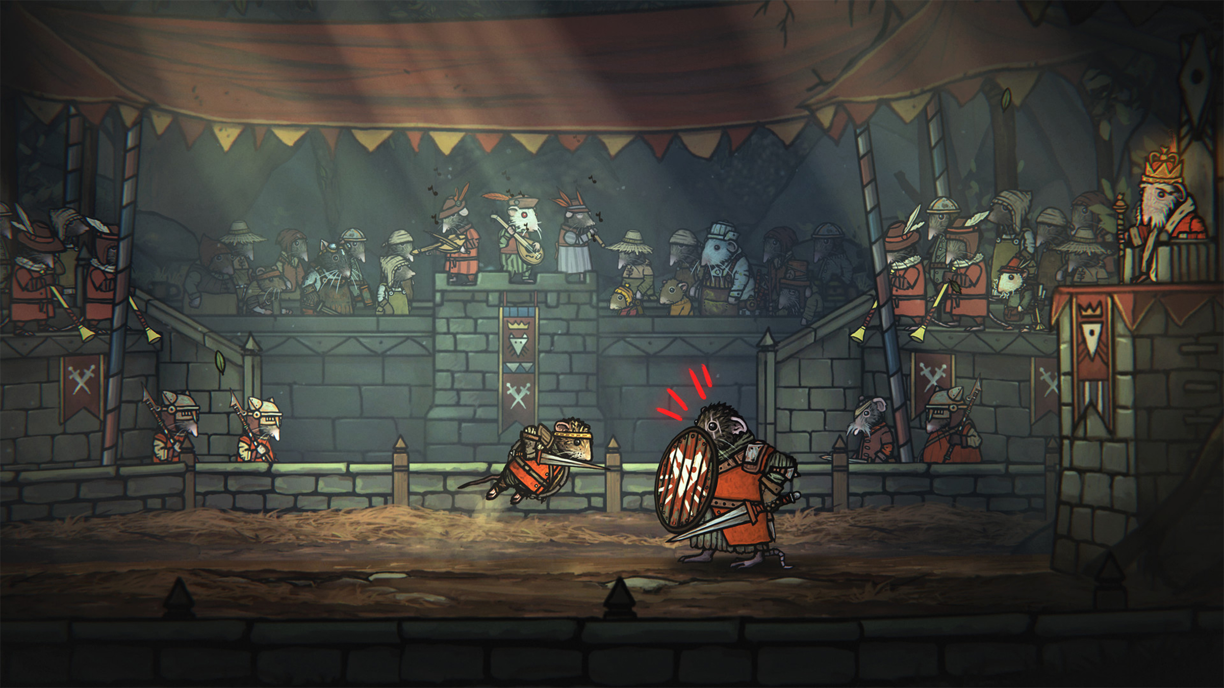 10 Best Deals Right Now in the Nintendo Switch eShop’s 2025 “Cyber ...