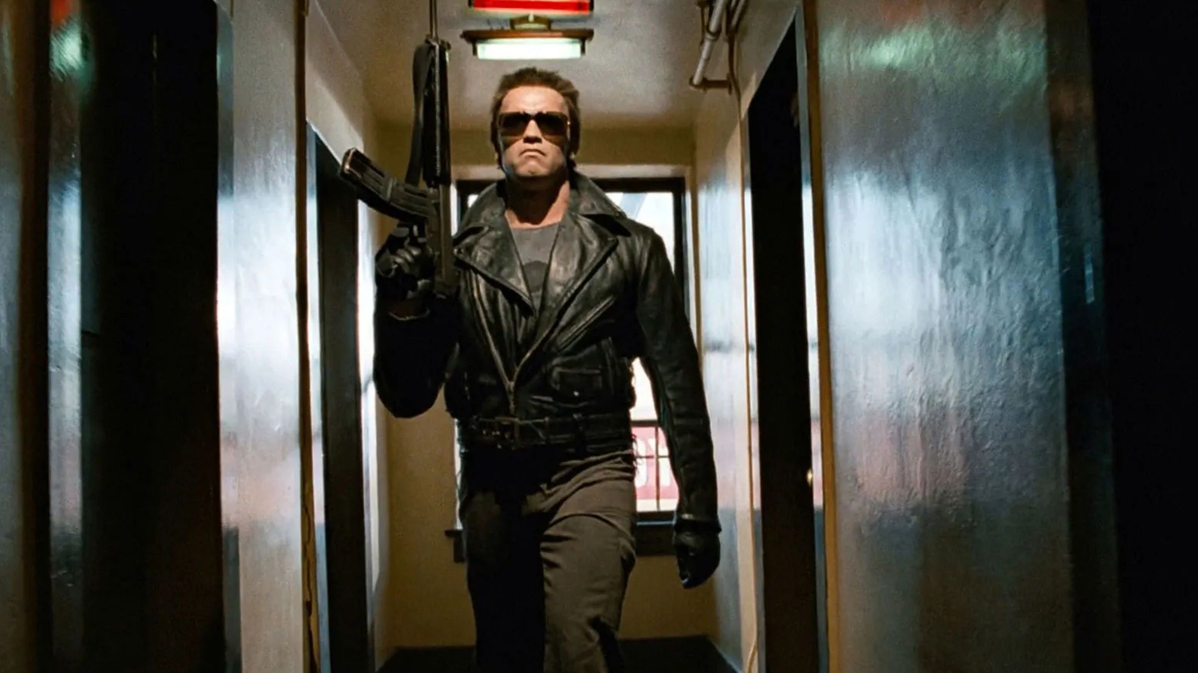 10 Essential Movies in Pluto TV's “The Holidays are Brutal” Collection to Binge Right Now (Dec ...