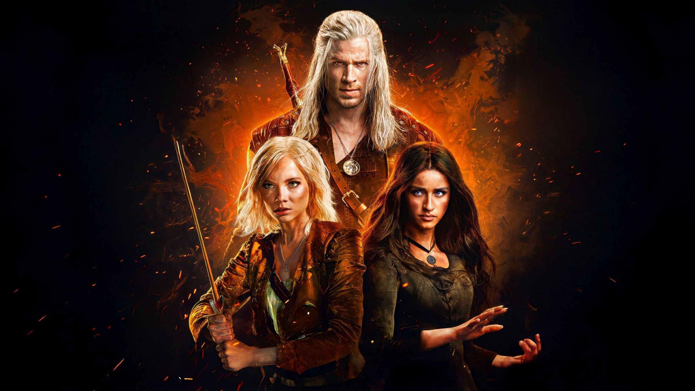 7 Netflix Shows That Can Crossover With DC Comics After the Warner Bros ...