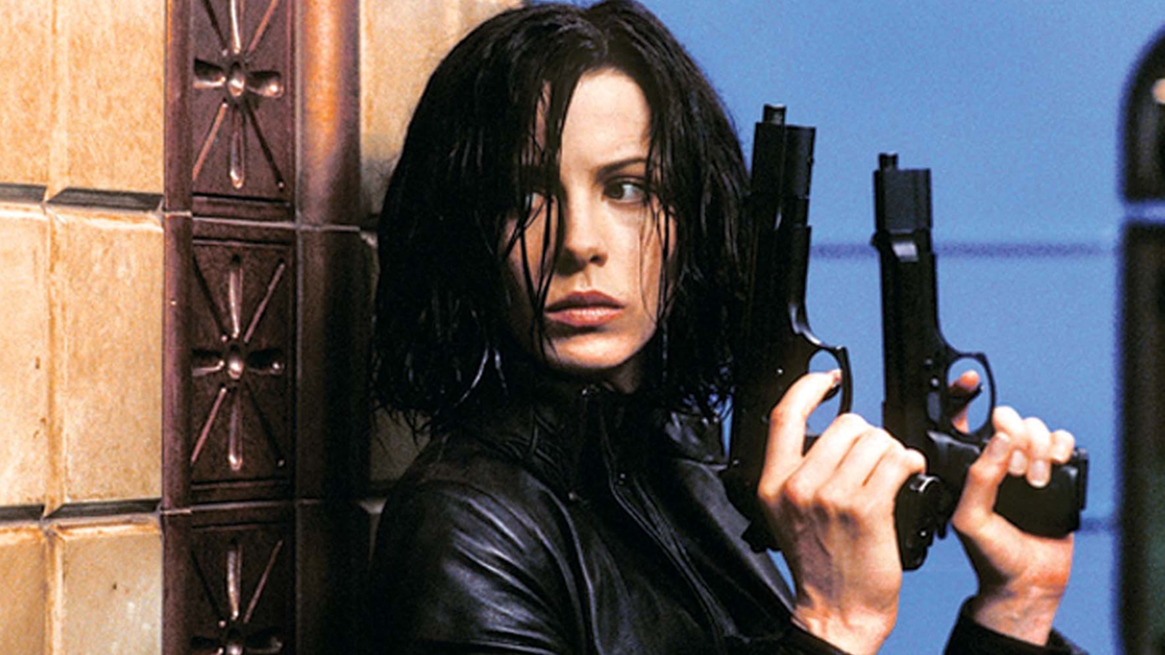 10 Great Dark Fantasy Movies (& #1 Is A Haunting Masterpiece ...