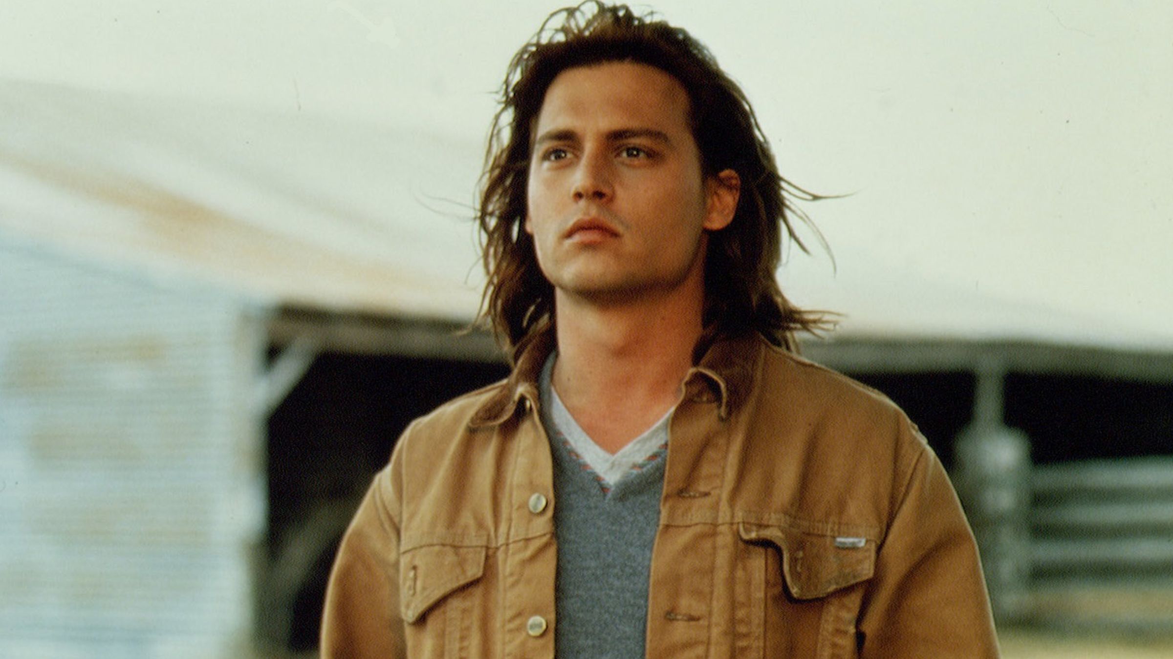 10 Best Johnny Depp Movies, Ranked by His Performances - ComicBook.com