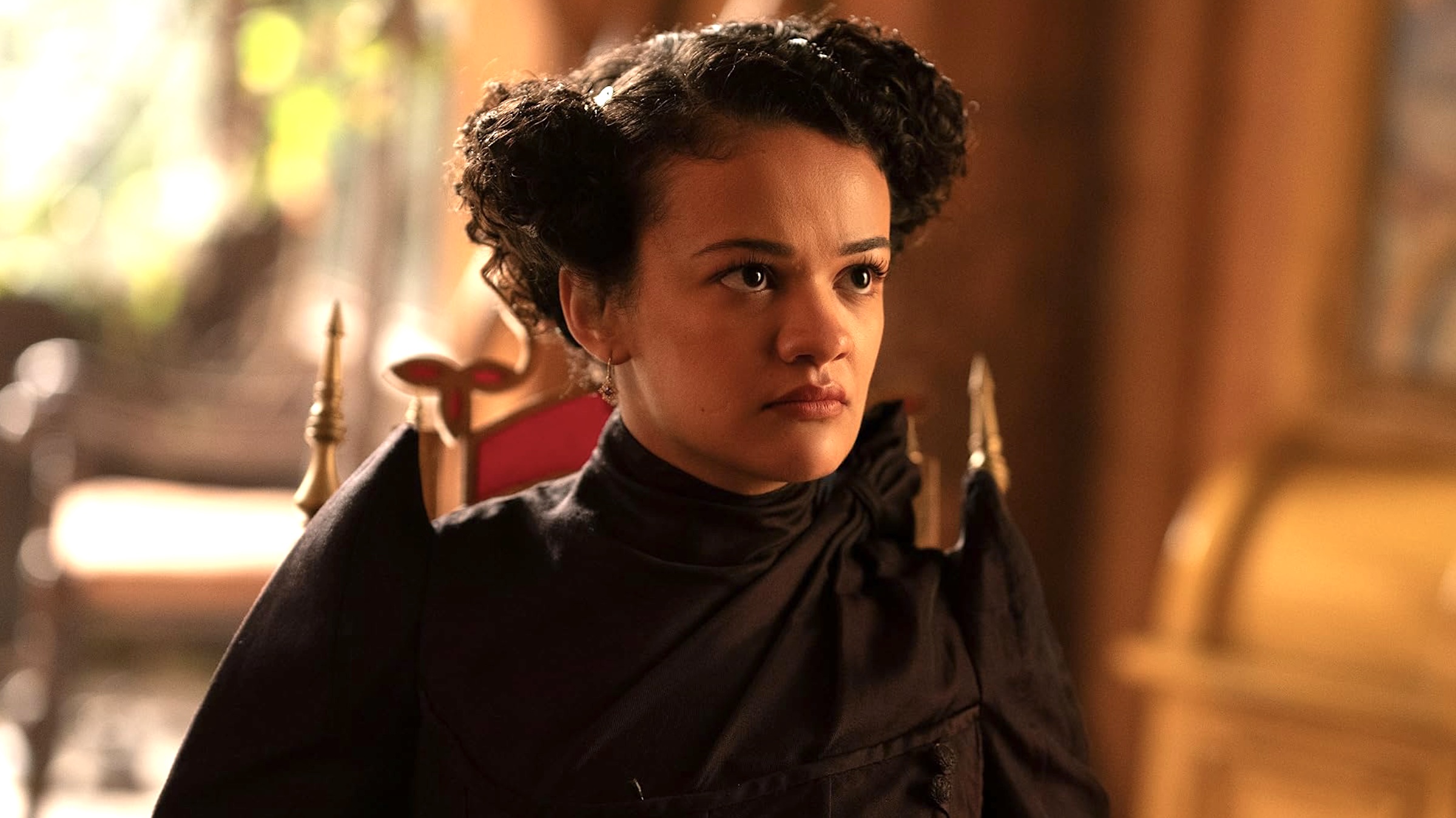 7 Best Characters in Wicked and Wicked: For Good, Ranked - ComicBook.com