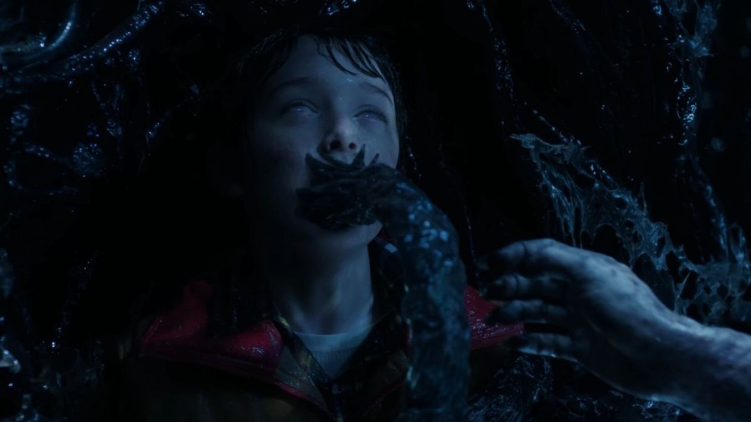 Stranger Things: 6 Biggest Unanswered Questions After Season 5, Volume ...