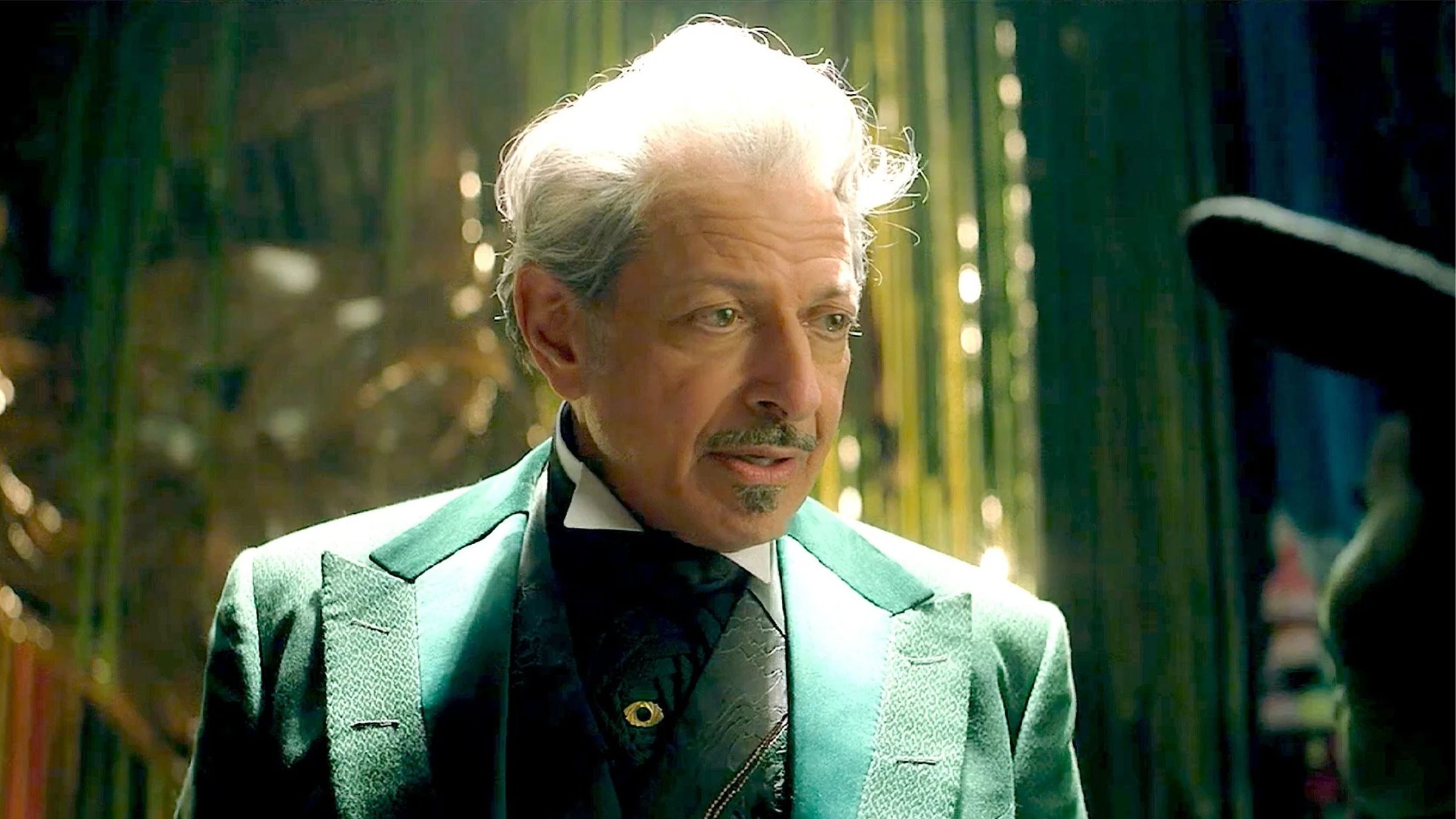 Wicked Recap: 5 Biggest Things To Remember Before Watching Wicked: For Good