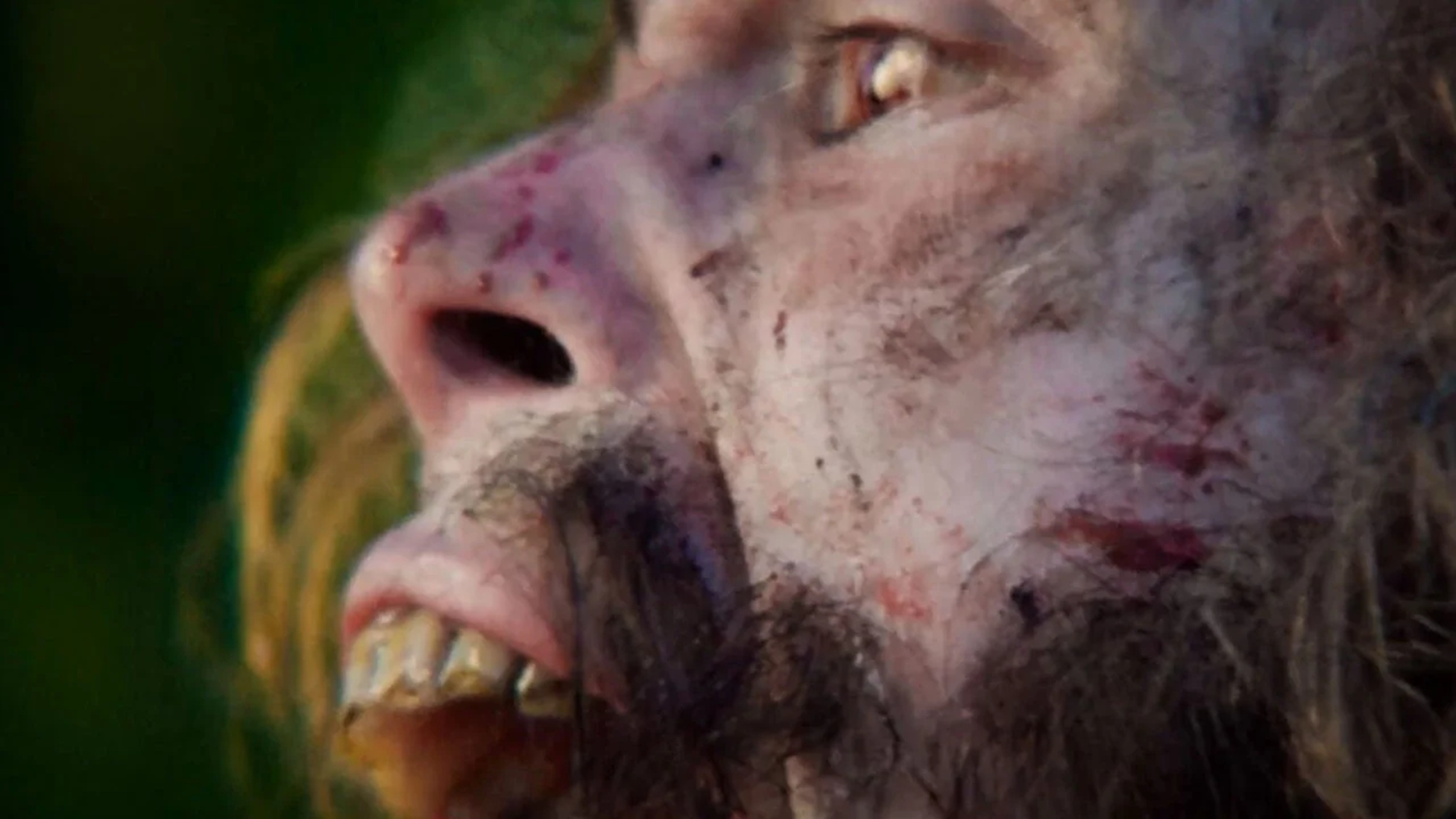 2026 Zombie Sequel Gets Huge Praise in Surprise Early Reactions: “One ...