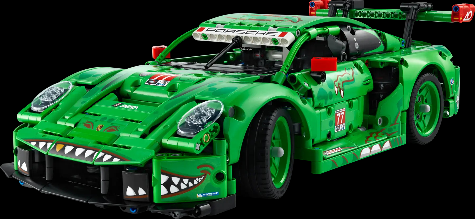 All 150+ New LEGO Sets Launching January 2026: Complete Price & Release ...