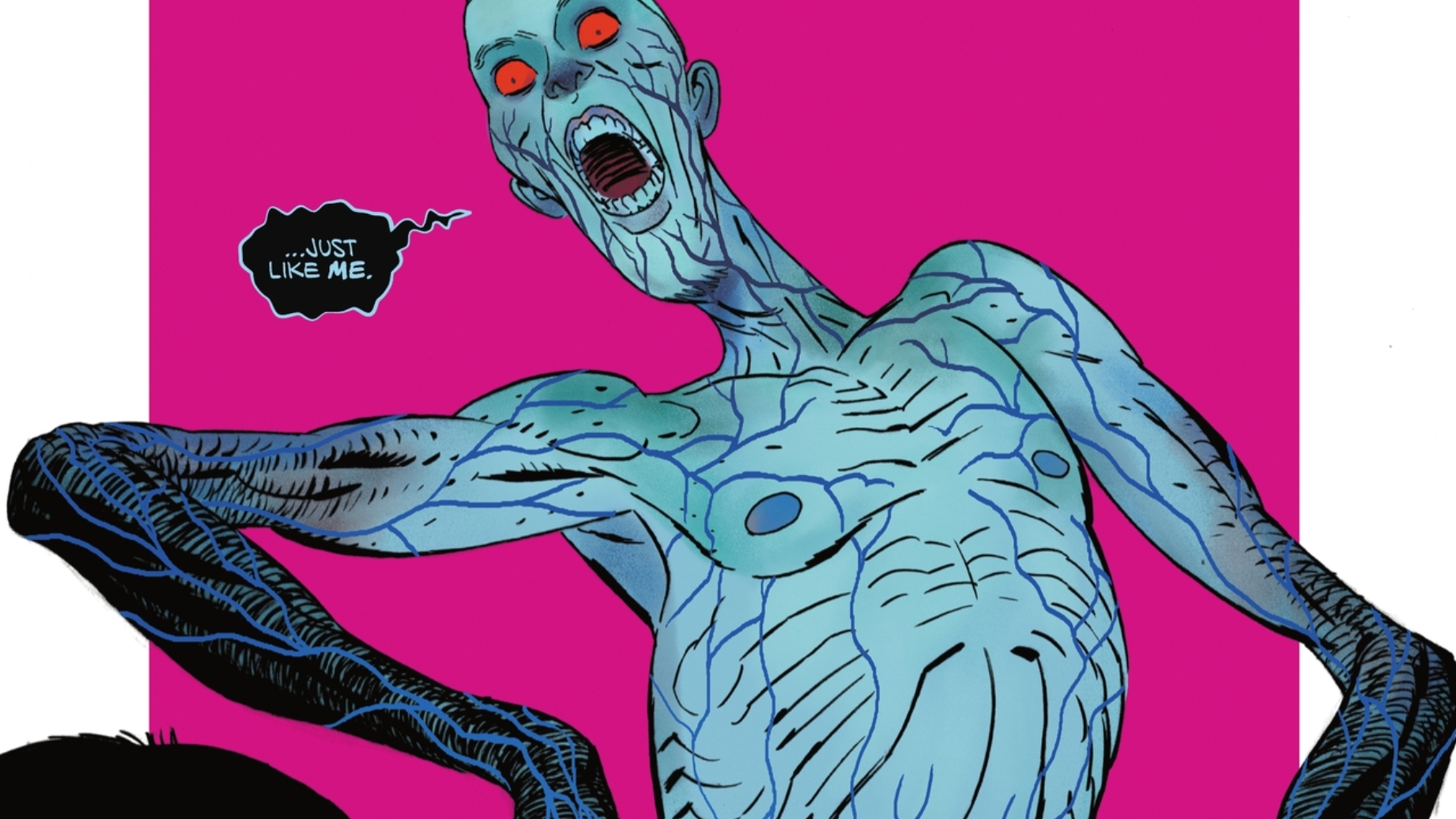 5 Reinvented DC Villains Absolute Batman Has Made Better - ComicBook.com
