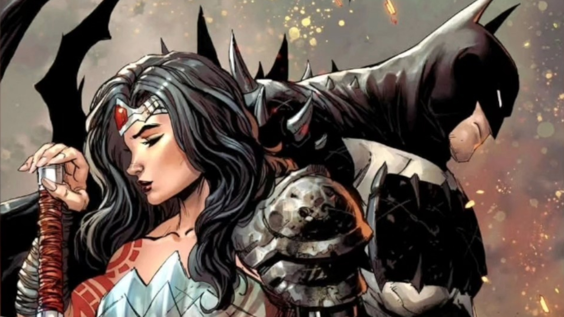 The Absolute Universe Finally Sets Up the Real Justice League ...