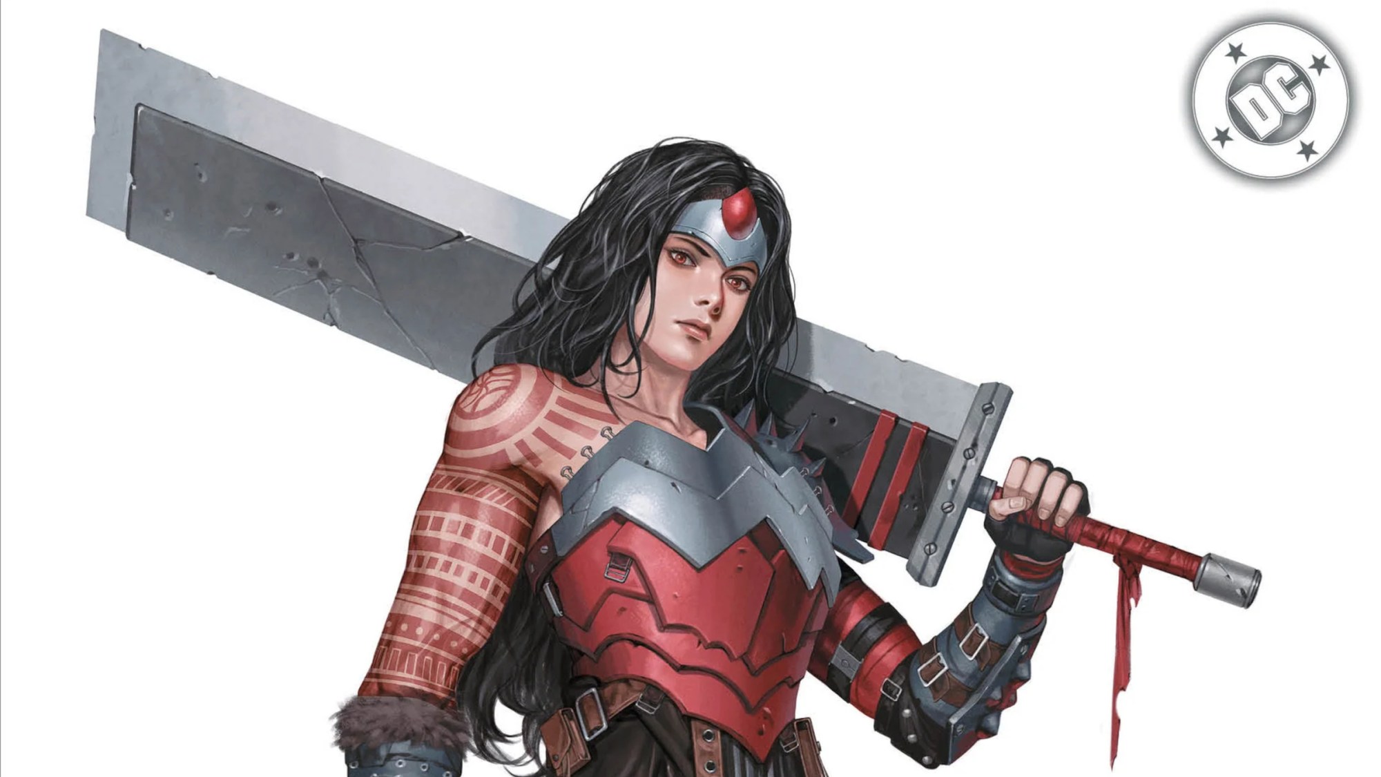 Xorgasmo maria julissa