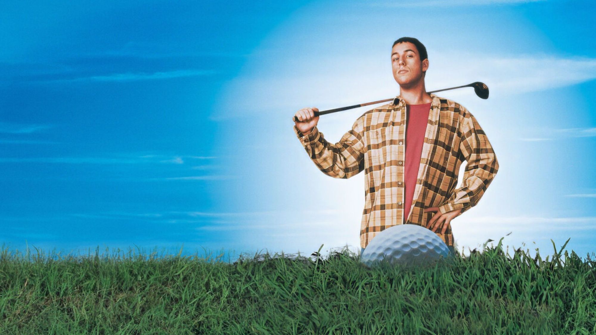 10 Best Adam Sandler Movies, Ranked - ComicBook.com
