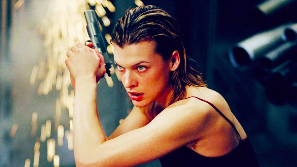 7 Horror Movies With Criminally Low Rotten Tomatoes Scores - ComicBook.com