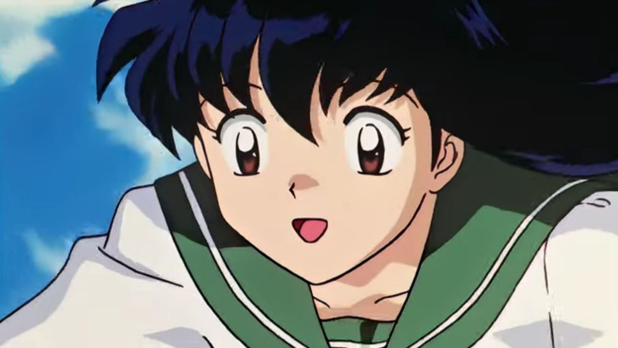 7 Lengthy Anime That Are Genuinely Worth Your Time - ComicBook.com