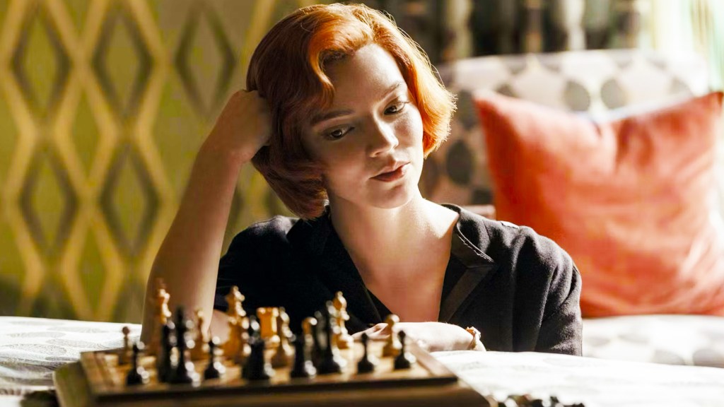 7 Perfect Netflix Shows With No Bad Episodes - ComicBook.com