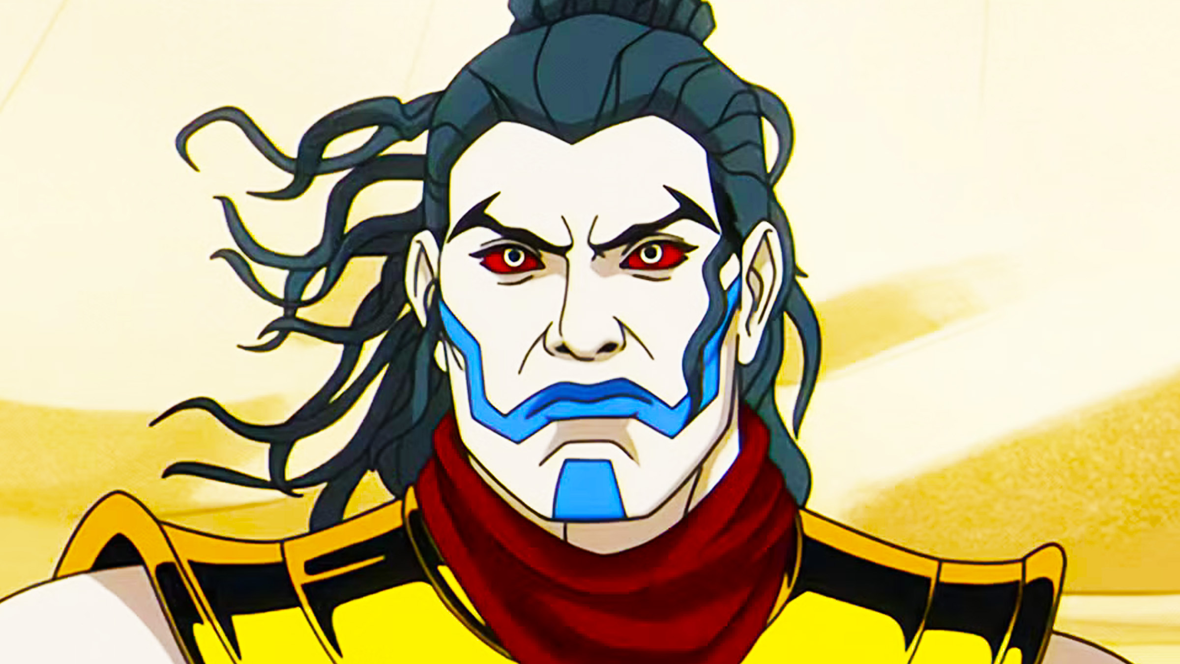 Marvel's 2026 Slate Can Finally Fix The Biggest Mistake In X-Men Movie ...