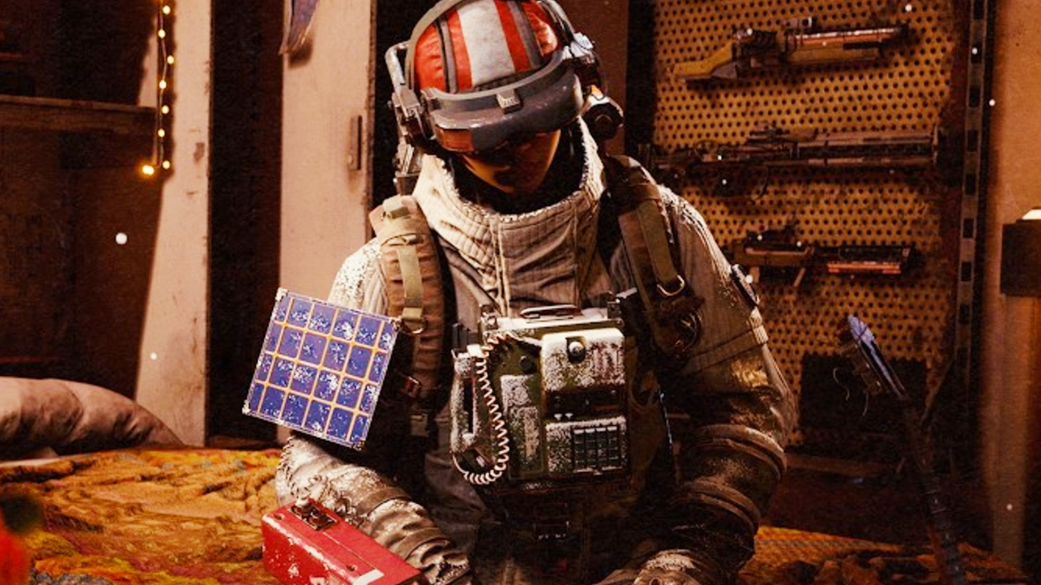 Arc Raiders Has One Major Flaw That Needs to Be Fixed - ComicBook.com