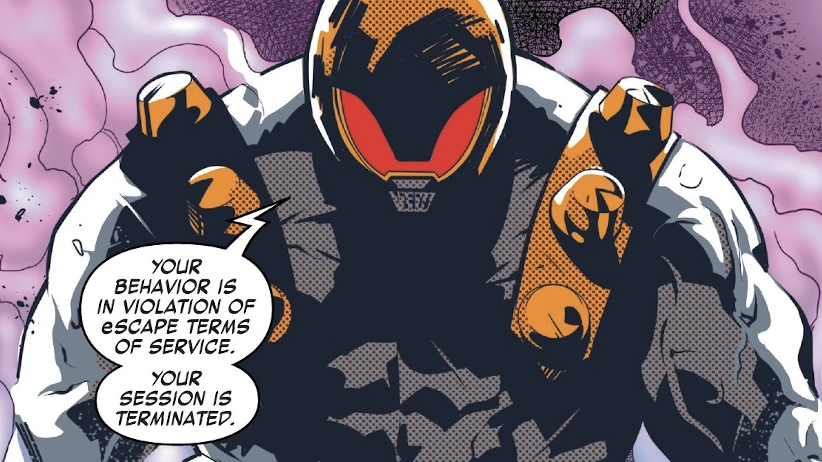 7 Most Powerful Iron Man Villains, Ranked - ComicBook.com