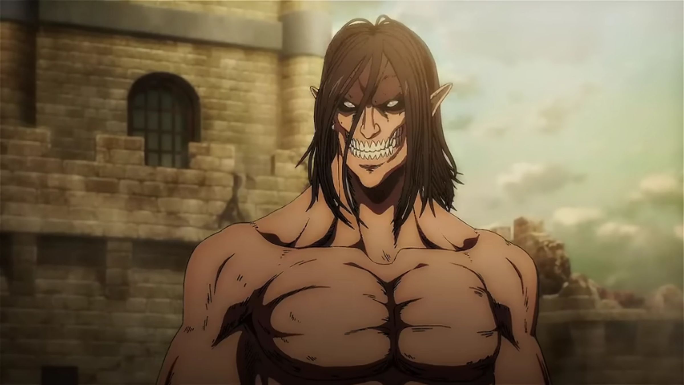 10 Greatest Anime Rival Fights (That Aren't From Naruto or Dragon Ball ...