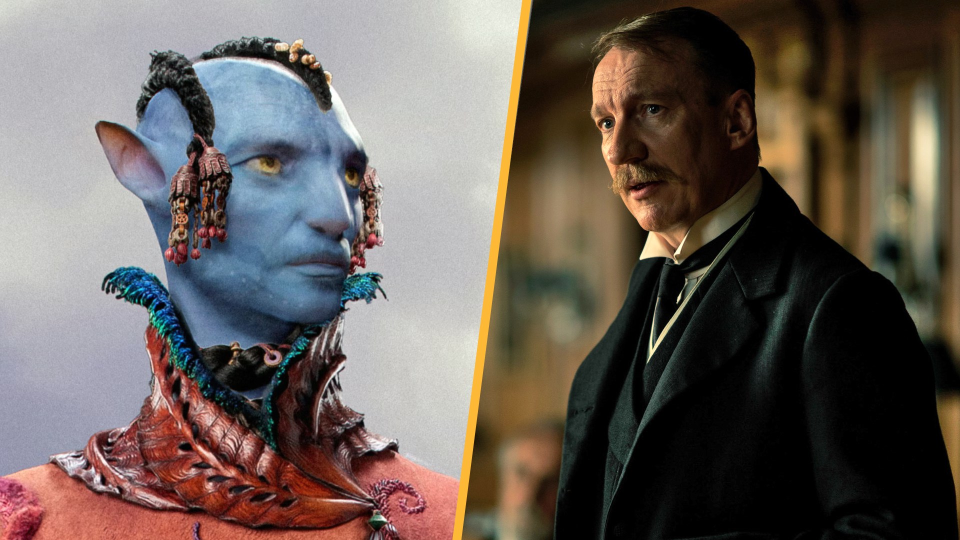 Avatar: Fire & Ash's New Characters, Returning Cast & What The Na'vi ...