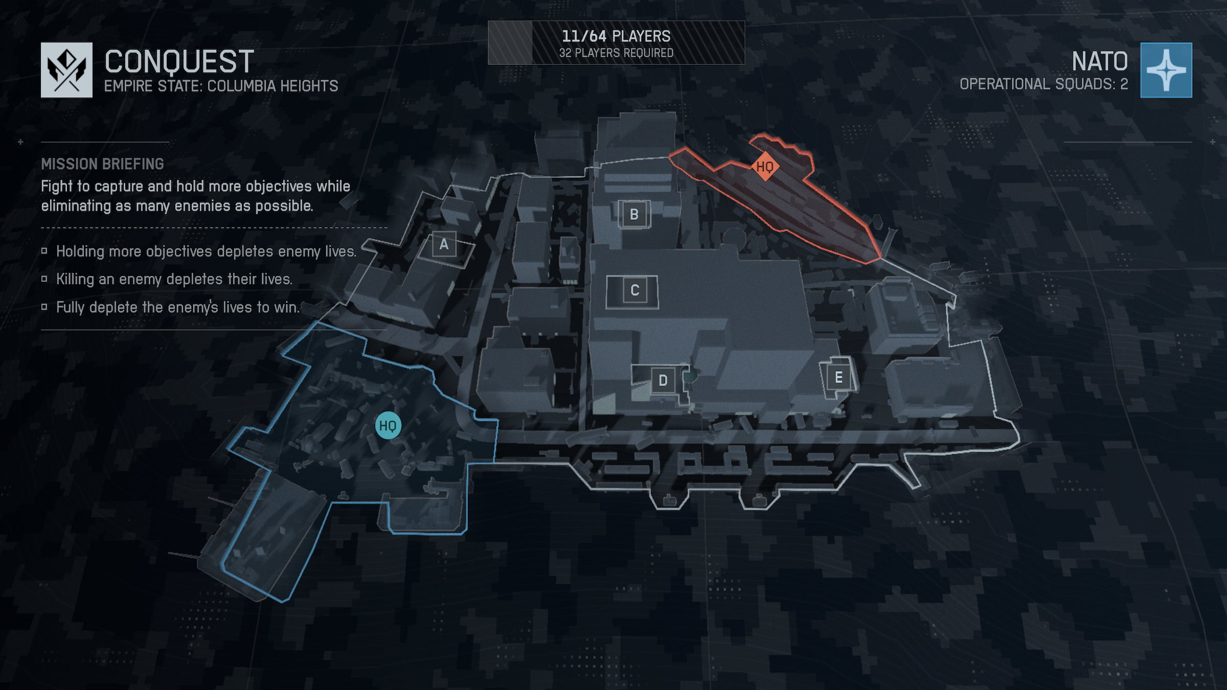 One Skin in Battlefield 6 Is Nearly Impossible to Get, So Don't Even ...