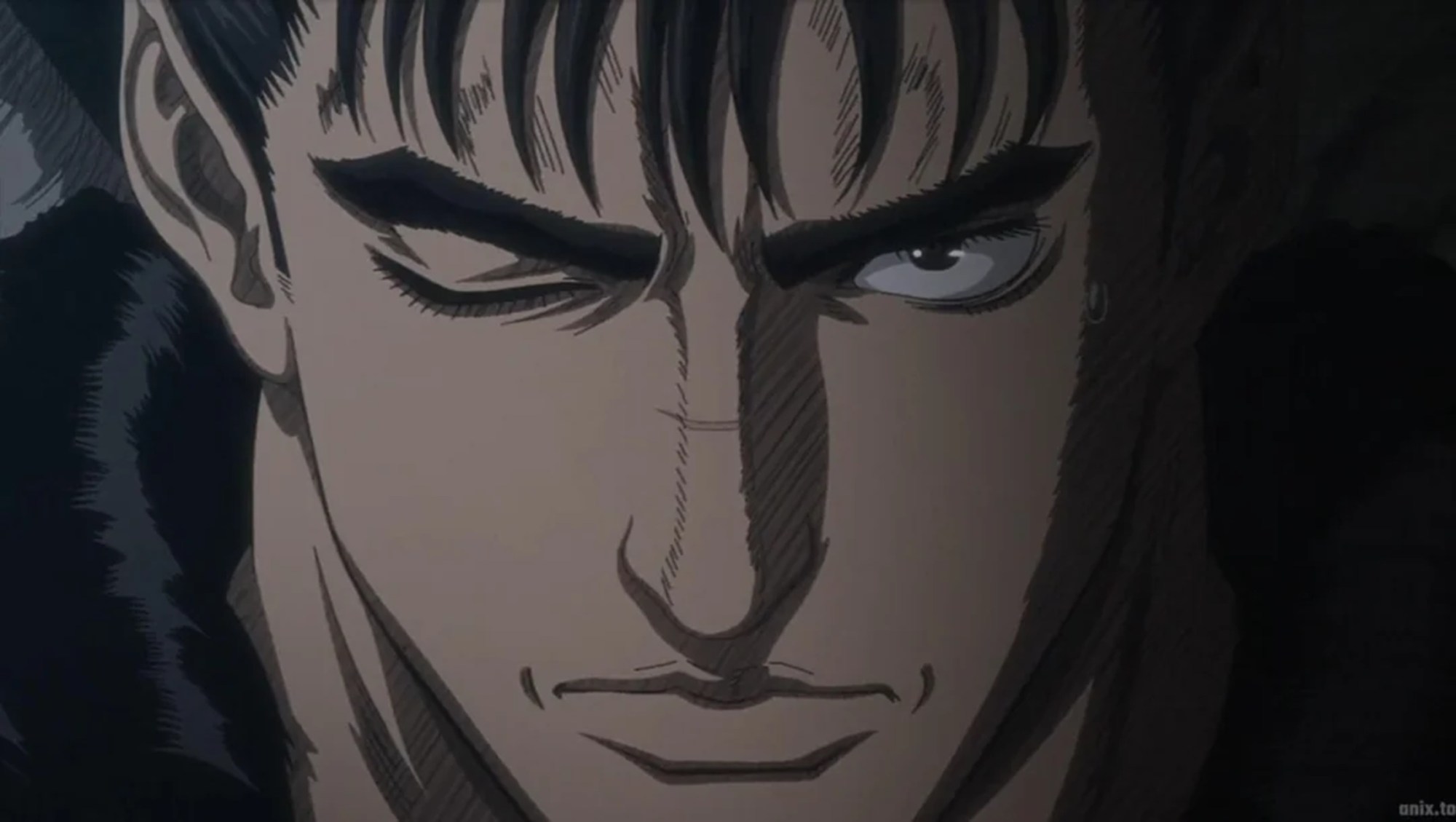 Berserk Will Officially Animate Long-Awaited Storyline (But Not How You ...