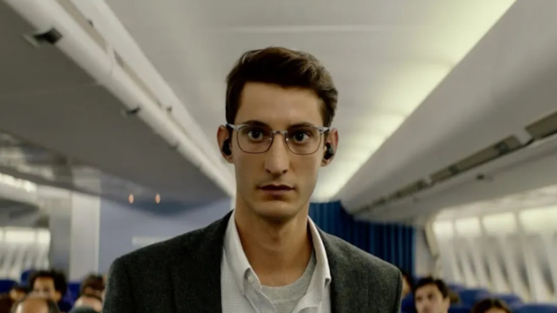 Netflix Remaking Mystery Thriller Movie With 94% on Rotten Tomatoes ...