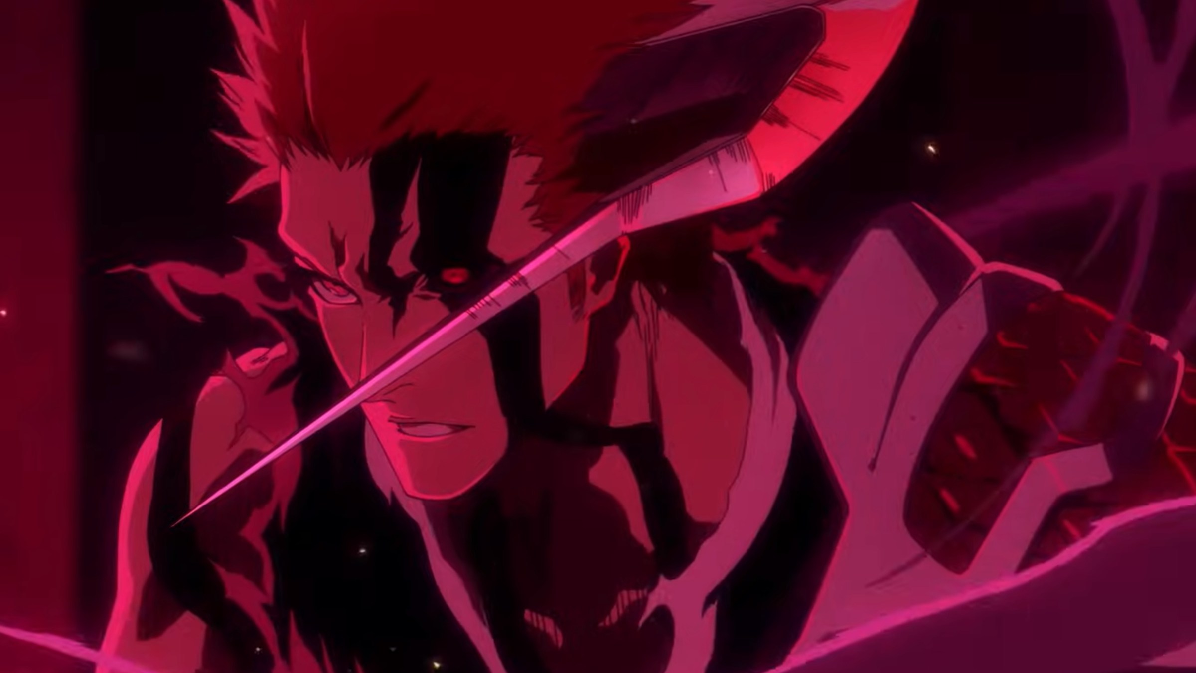 Bleach Creator Teases Major Surprise for Anime's Final Season