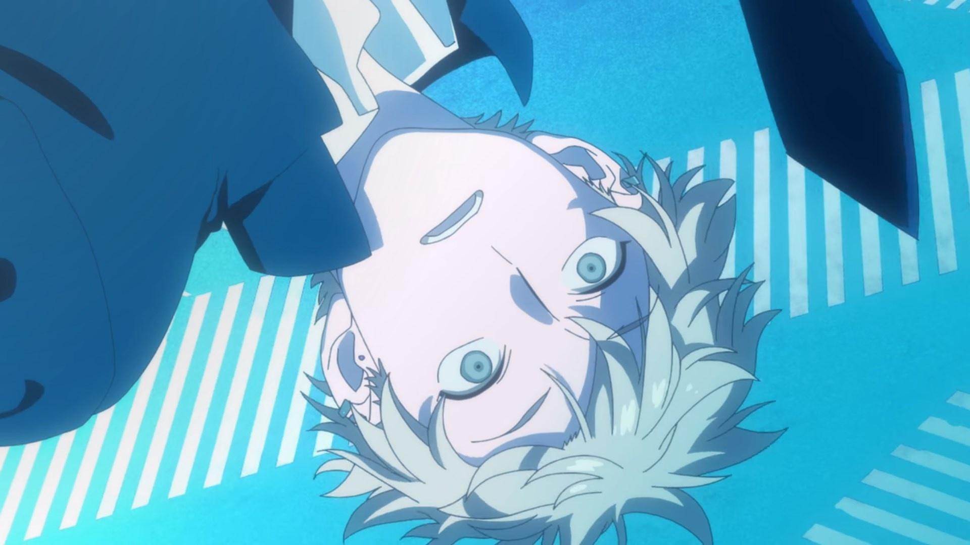 Four Years Ago, One of The Most Thought-Provoking Anime Ended Without ...