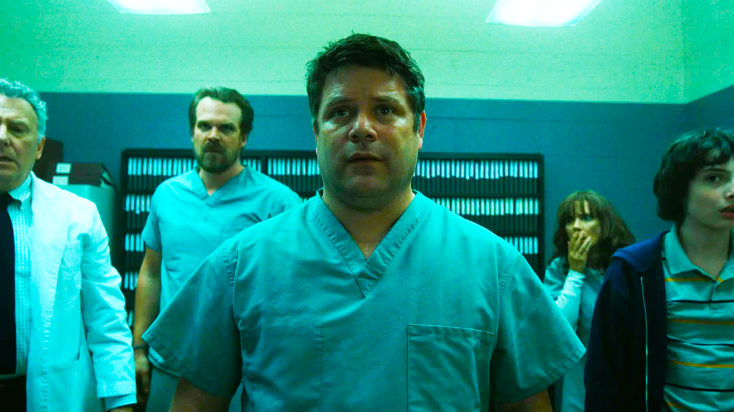 10 Best Episodes of Stranger Things So Far, Ranked Over 9.0/10 On IMDb ...