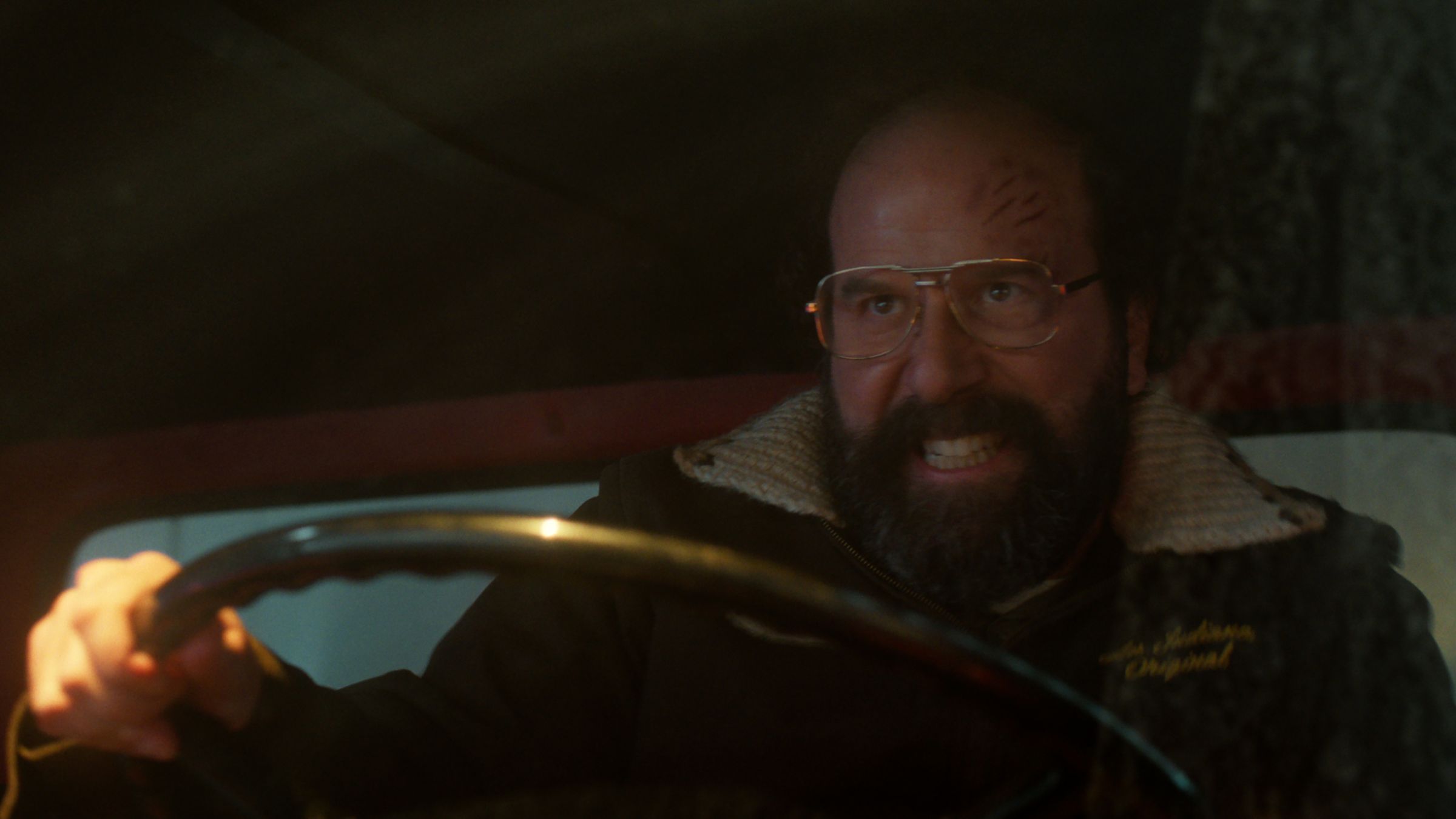 Breaking Down Stranger Things Season 5, Part 2's Ending Twists ...
