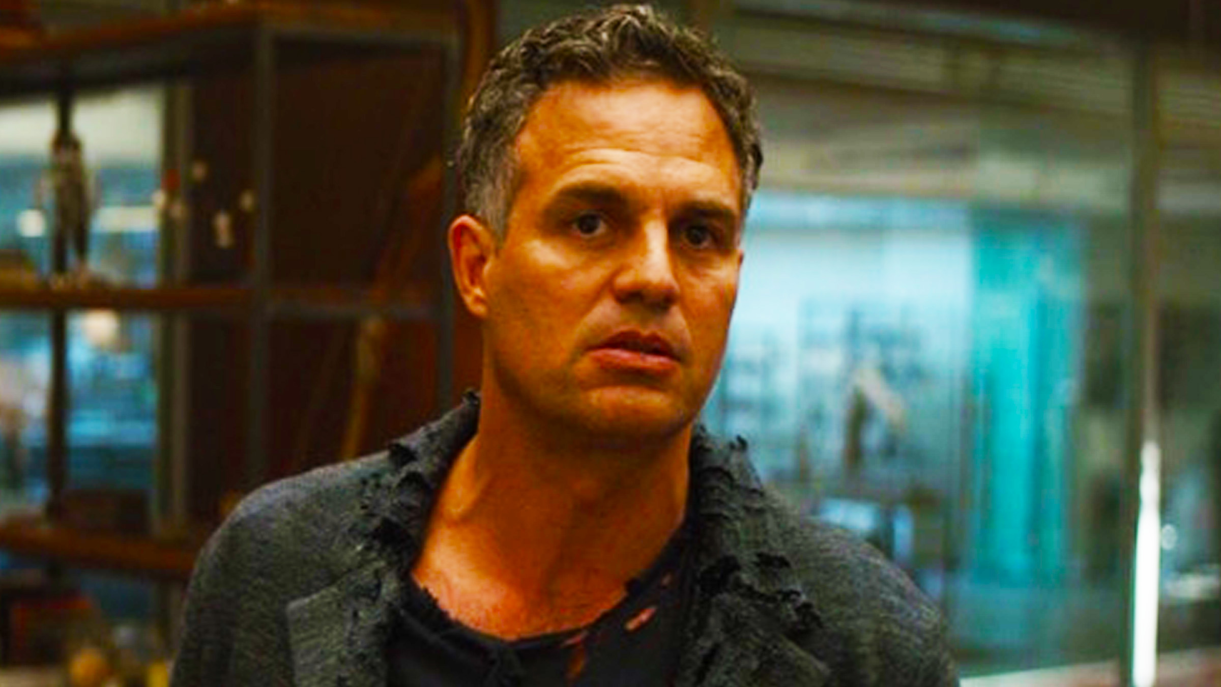 Every Incredible Hulk Story in the MCU So Far, Ranked From Worst to ...