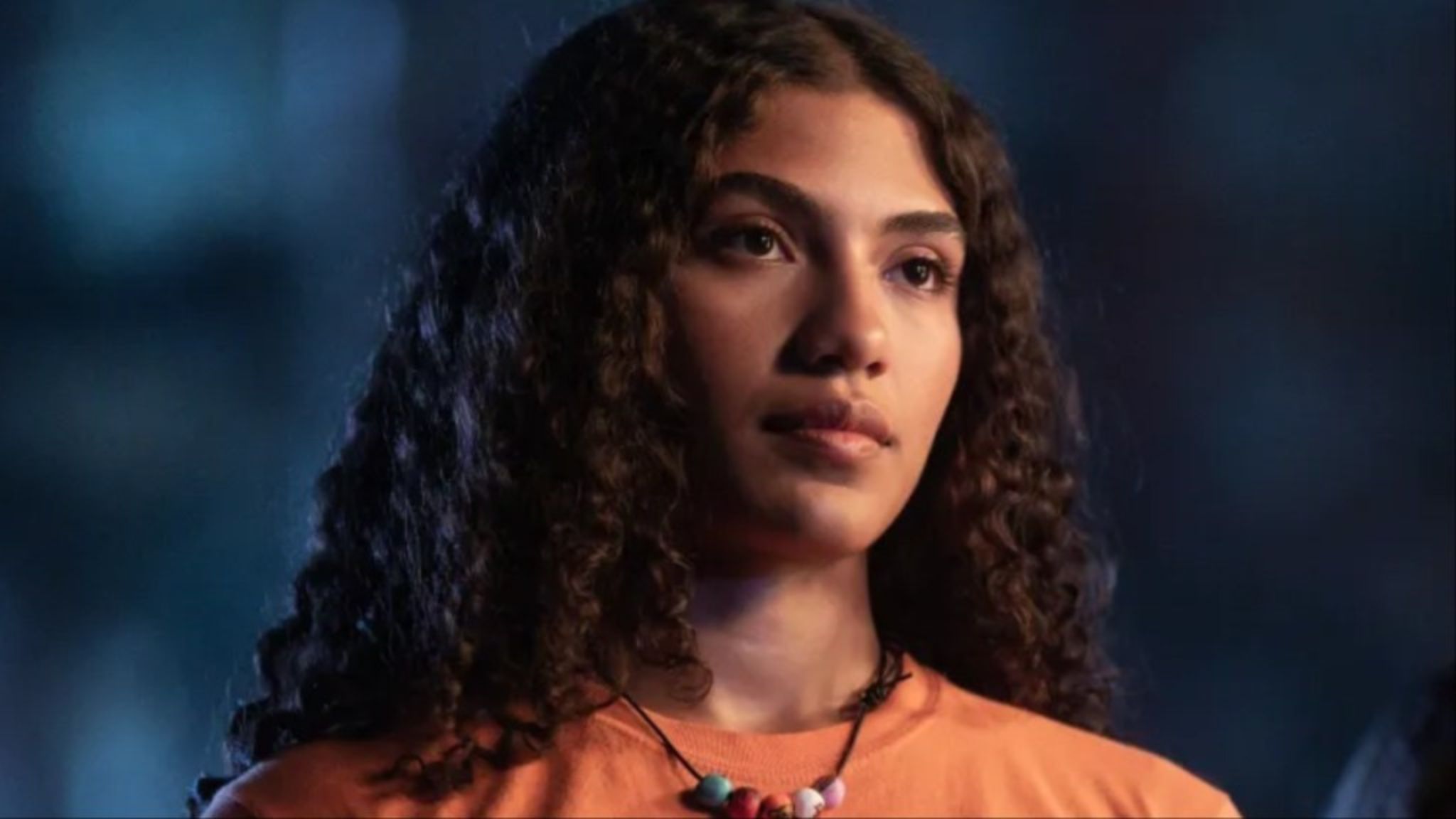 7 Strongest Demigods in Percy Jackson and the Olympians, Ranked ...
