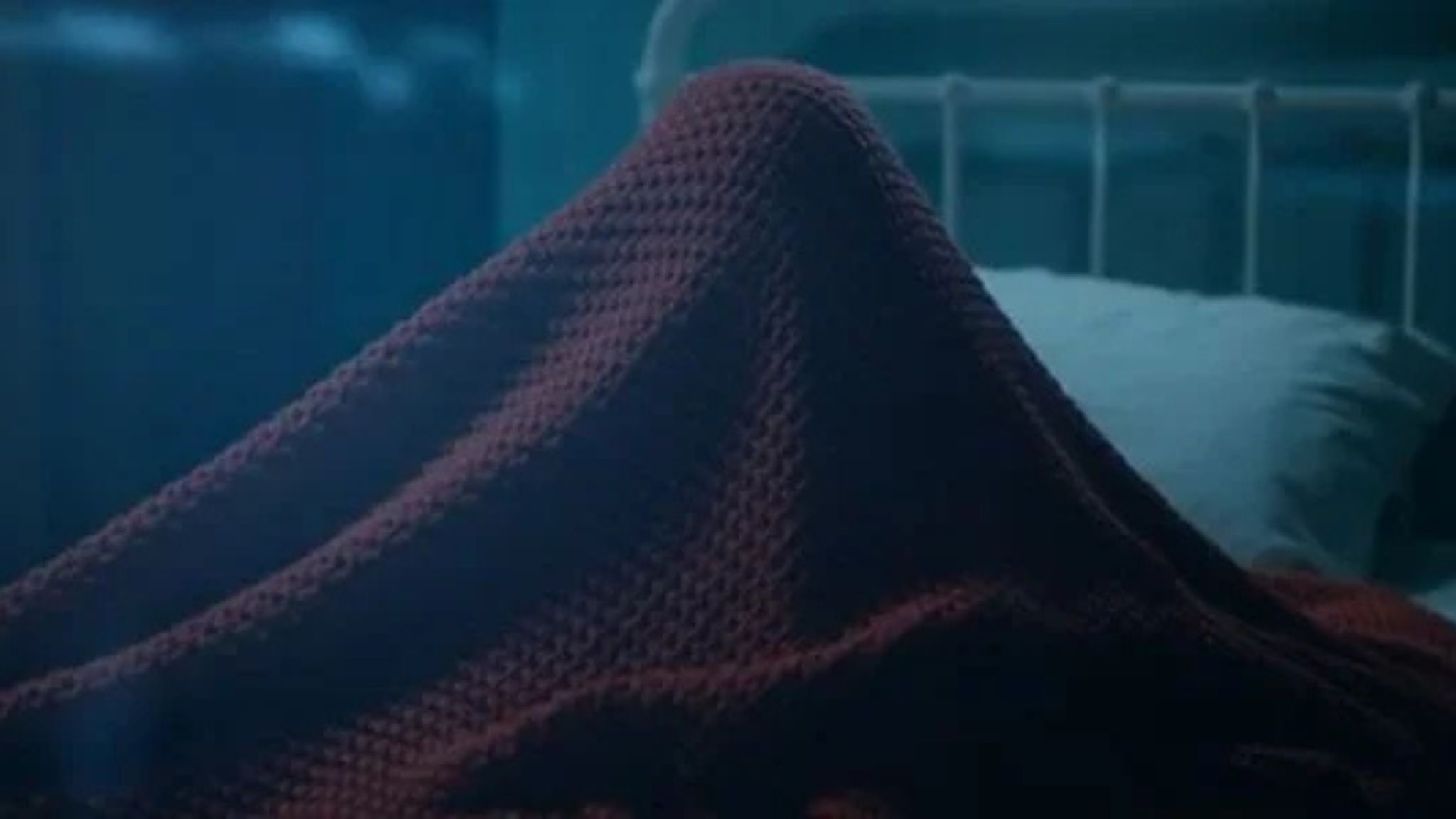 10 Most Terrifying Doctor Who Monsters Introduced Since 2005's Revival ...
