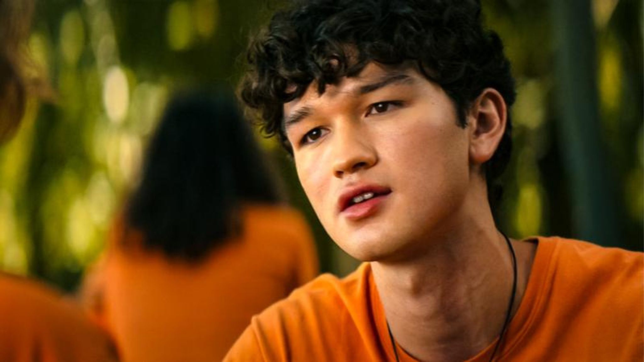 7 Strongest Demigods in Percy Jackson and the Olympians, Ranked ...
