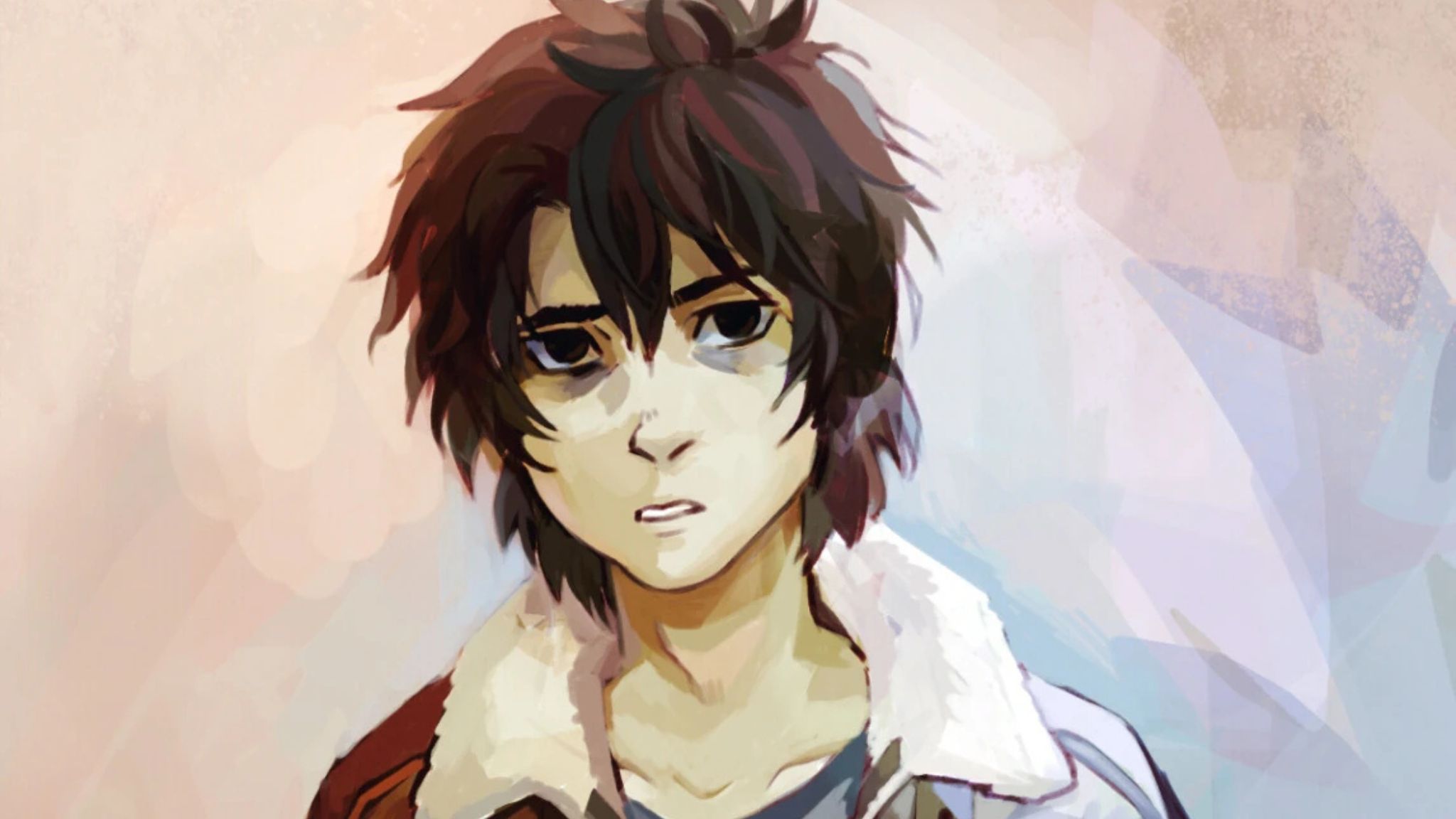 7 Strongest Demigods in Percy Jackson and the Olympians, Ranked ...