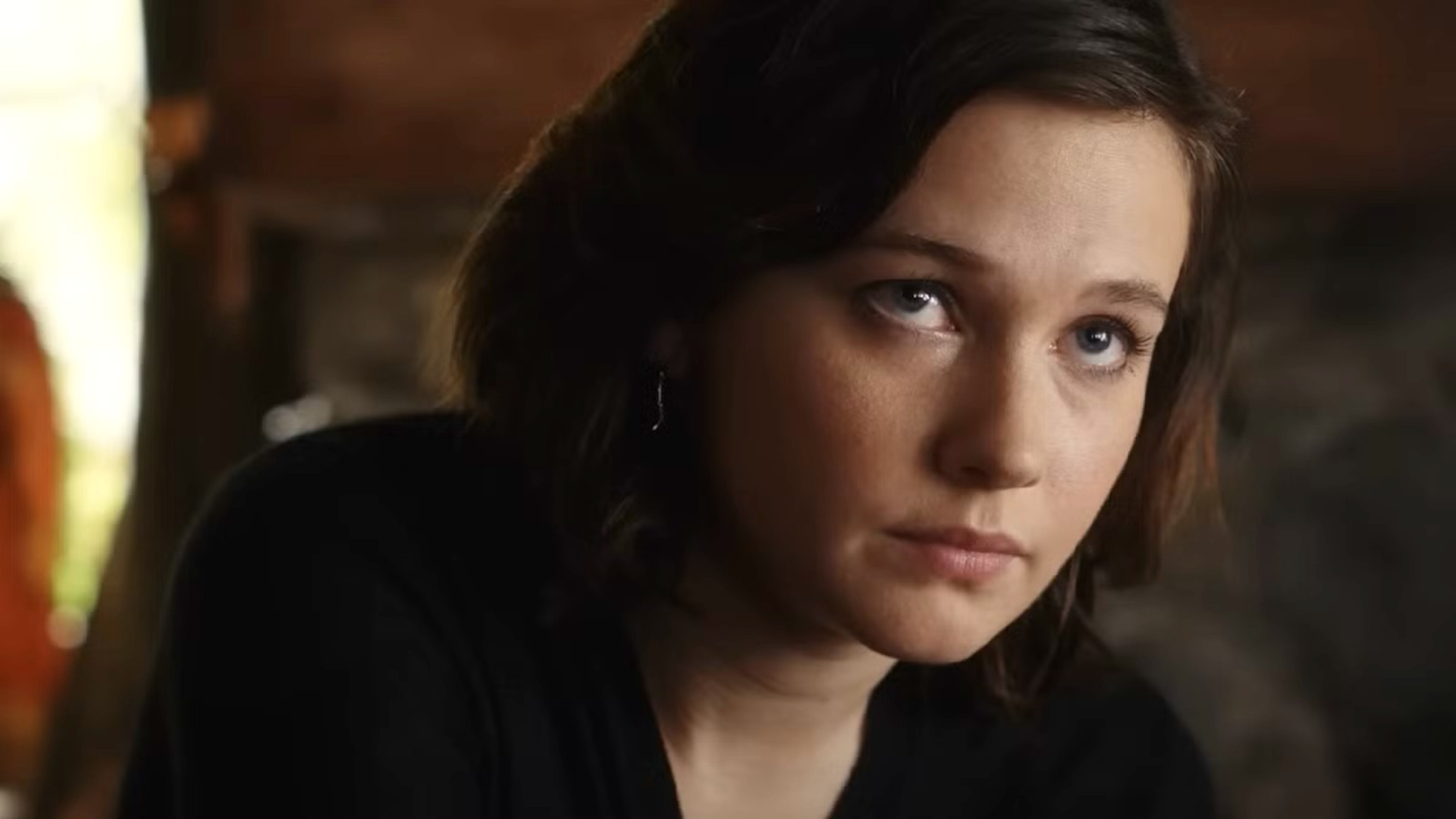 10 Best Performances From All 3 Knives Out Movies, Ranked - ComicBook.com