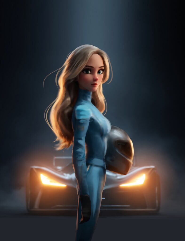 Miraculous Studio Announces Brand New Franchise (And It's Really Different From Ladybug And Cat ...