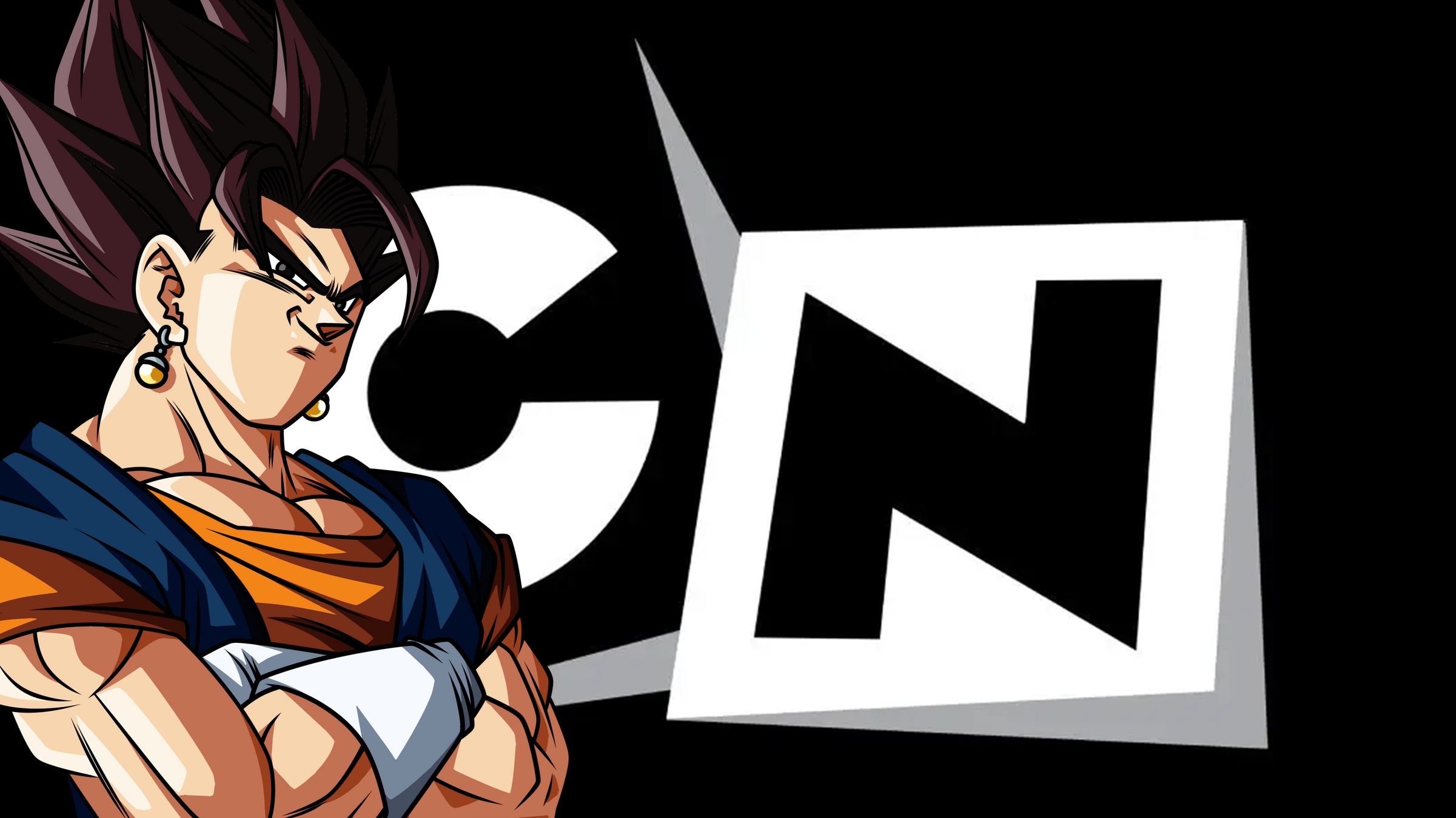 Dragon Ball Hilariously Returns Thanks to Cartoon Network Revival ...