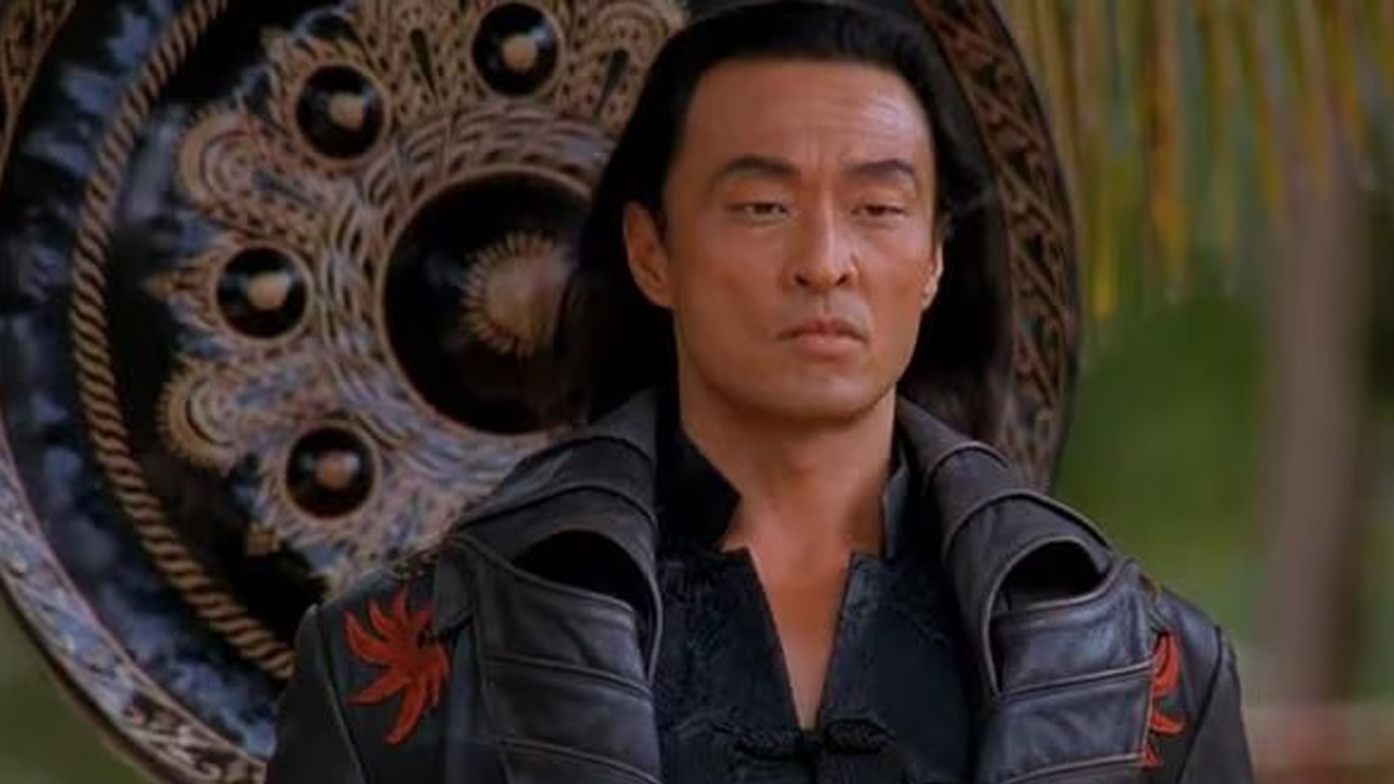 Mortal Kombat Creator Pays Tribute to Legendary Shang Tsung Actor Cary ...