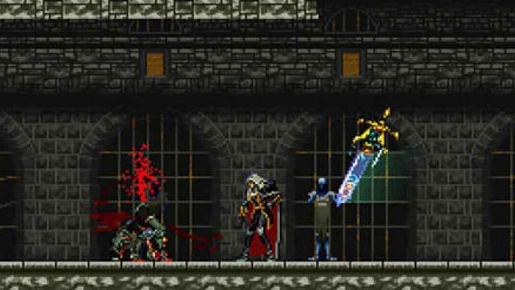 4 Iconic Platforming Series That Have Been Abandoned