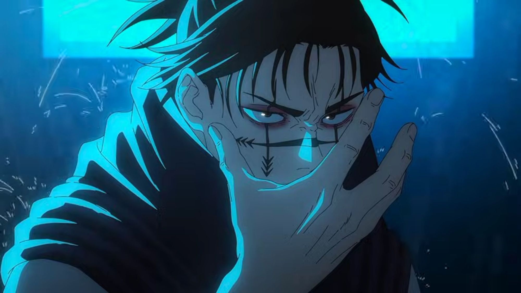 5 Modern Classic Anime on Netflix You Should Watch Immediately ...