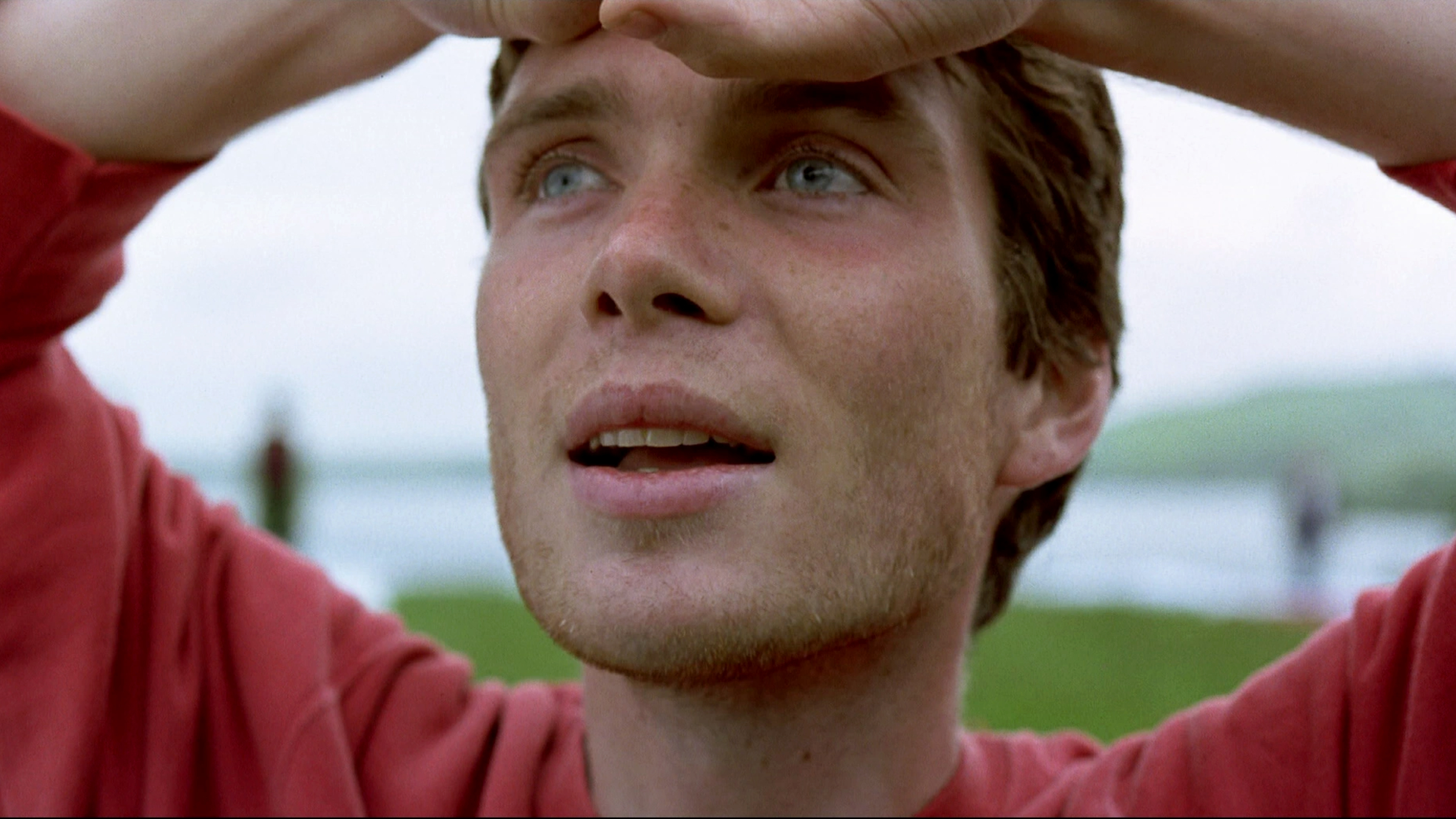 Cillian Murphy’s 28 Years Later Return Gets the Update That Fans Have ...