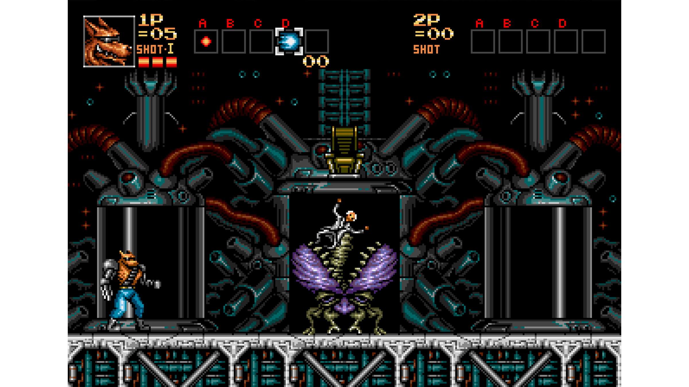 10 Best Sega Genesis Games, Ranked - ComicBook.com