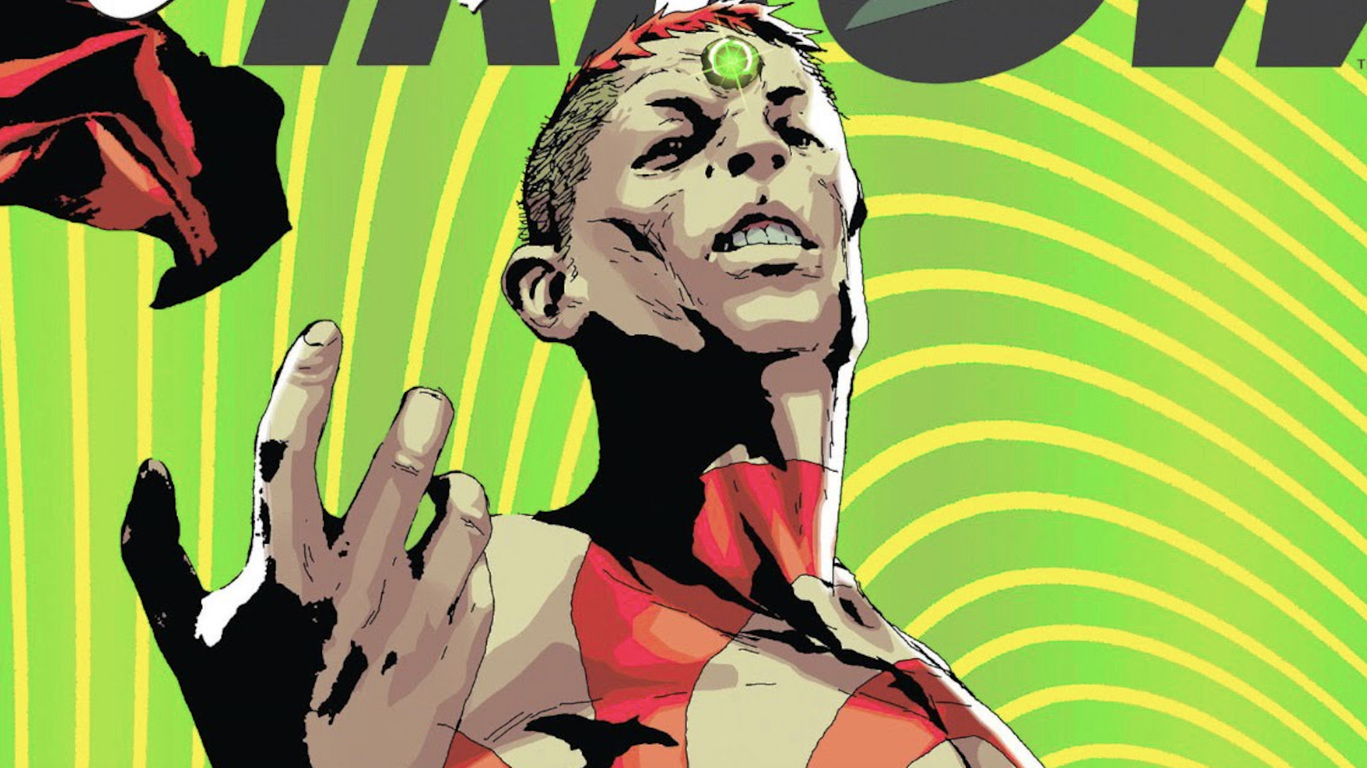 10 DC Villains Who Defined the 1970s - ComicBook.com