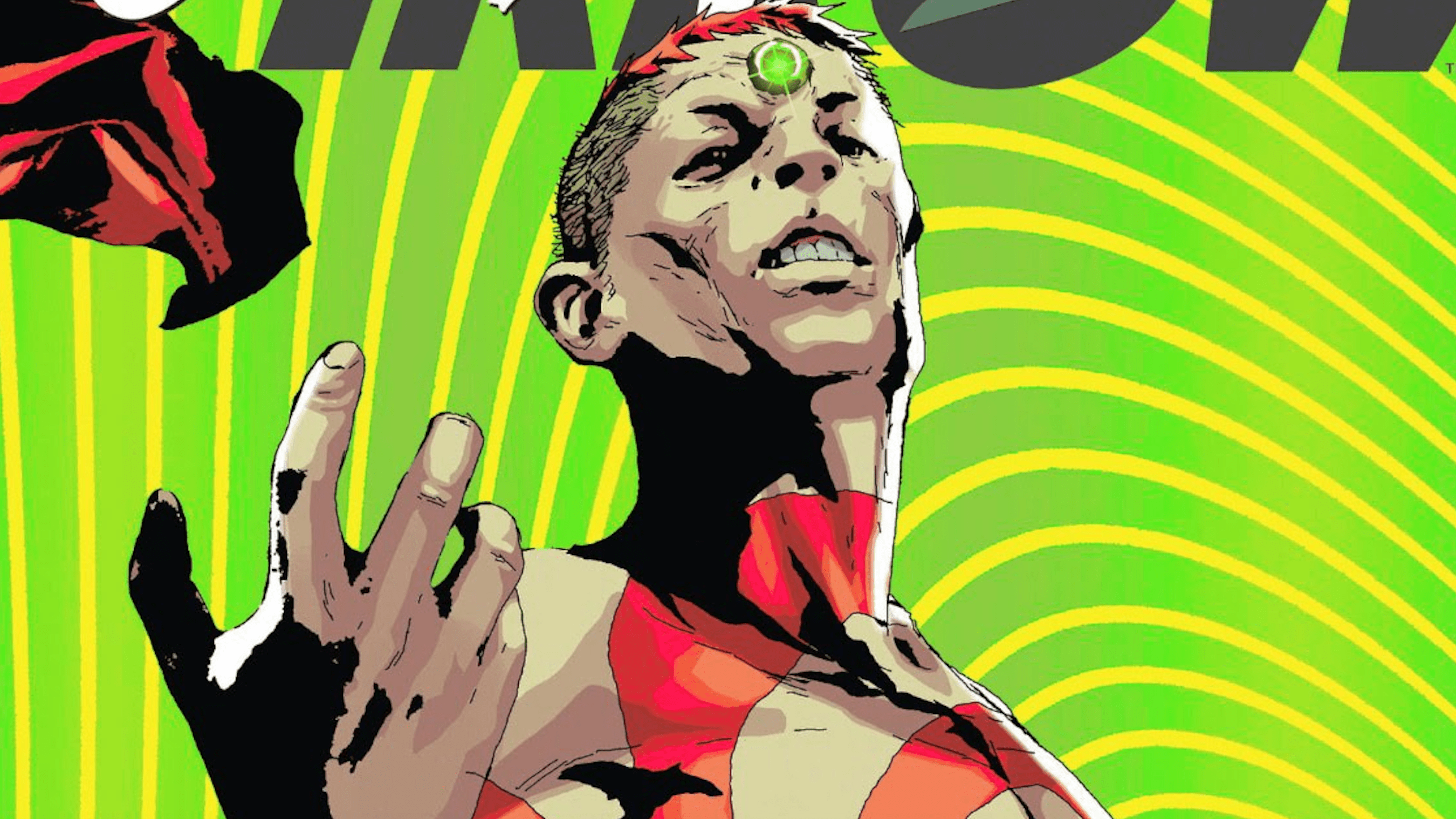 10 DC Villains Who Defined the 1970s - ComicBook.com