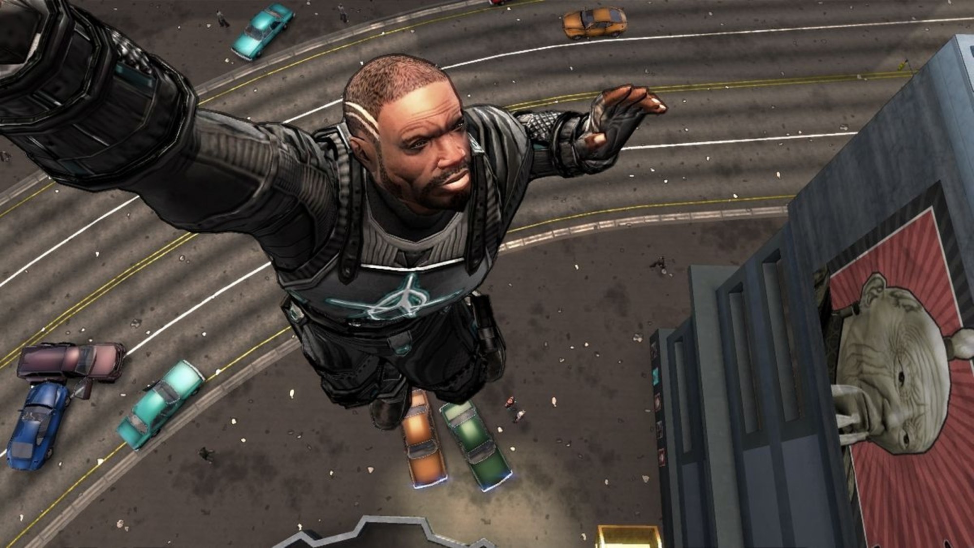 5 Games From the 2000s You Forgot Were Awesome - ComicBook.com