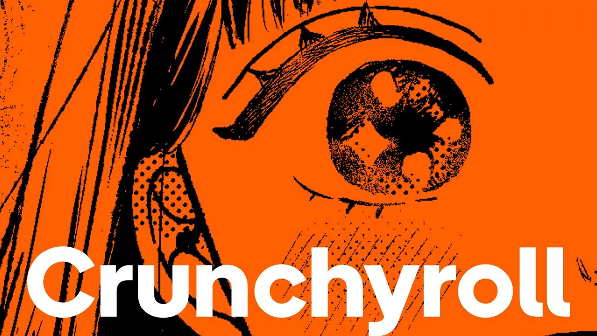Crunchyroll Institutes Big Change For Subscribers - ComicBook.com