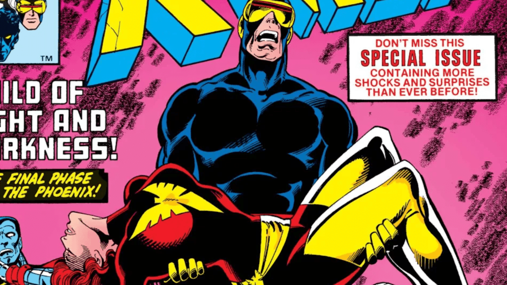 10 Biggest Superhero Fake-Out Deaths in Comics - ComicBook.com